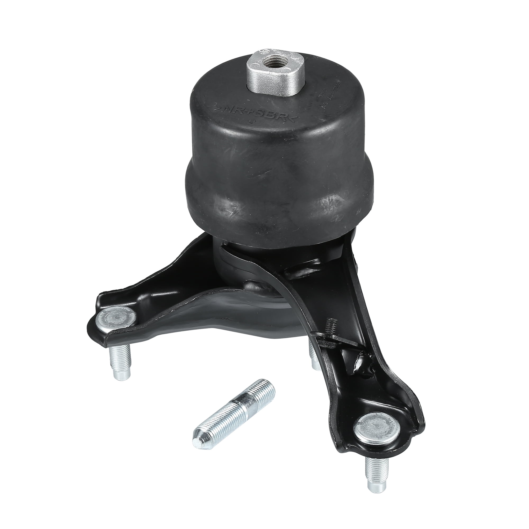 Unique Bargains Engine Motor Mount No.12362-31040 for Toyota Camry 2006 ...