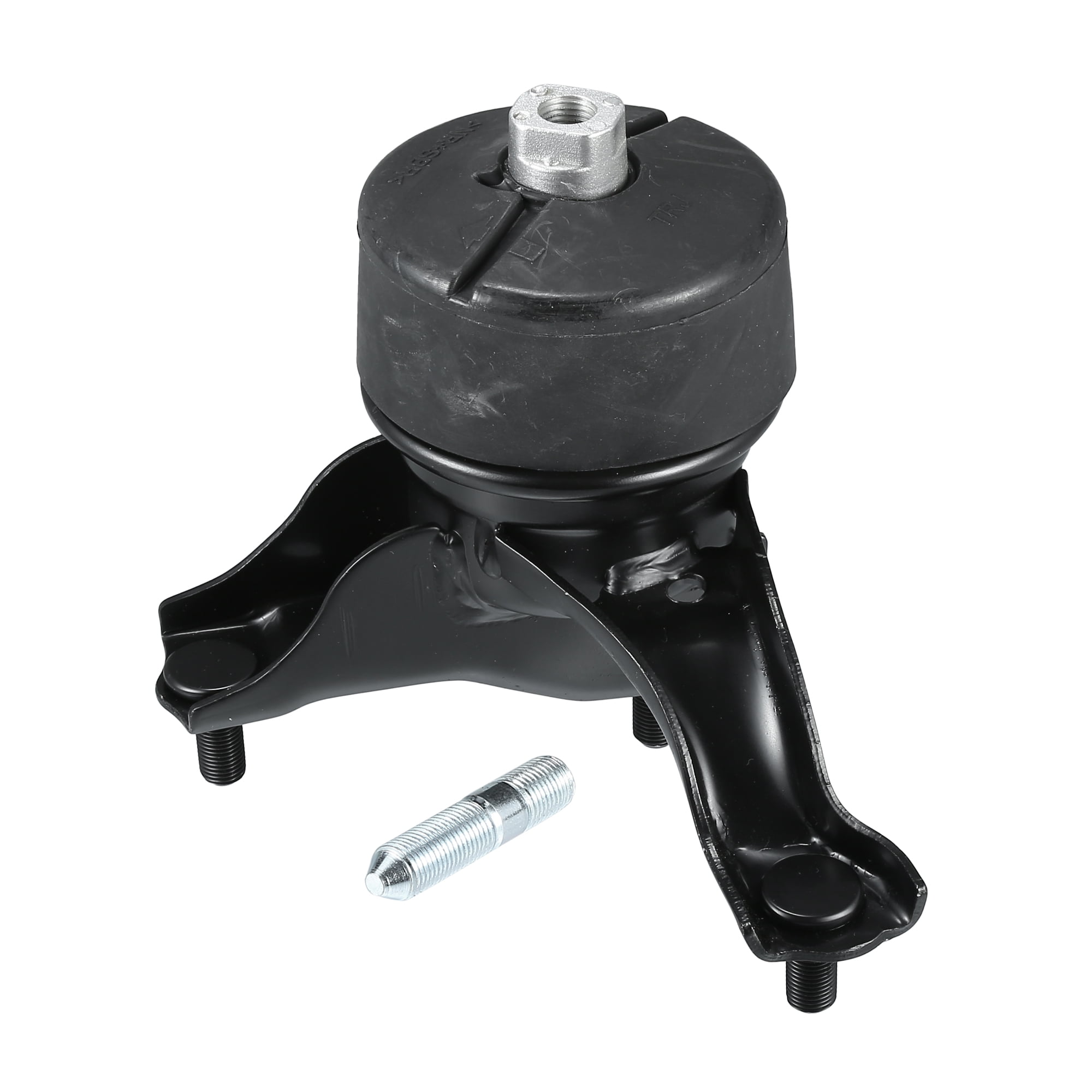 Engine Motor Mount No.123620V080 Torque Strut Engine Motor Mount for ...