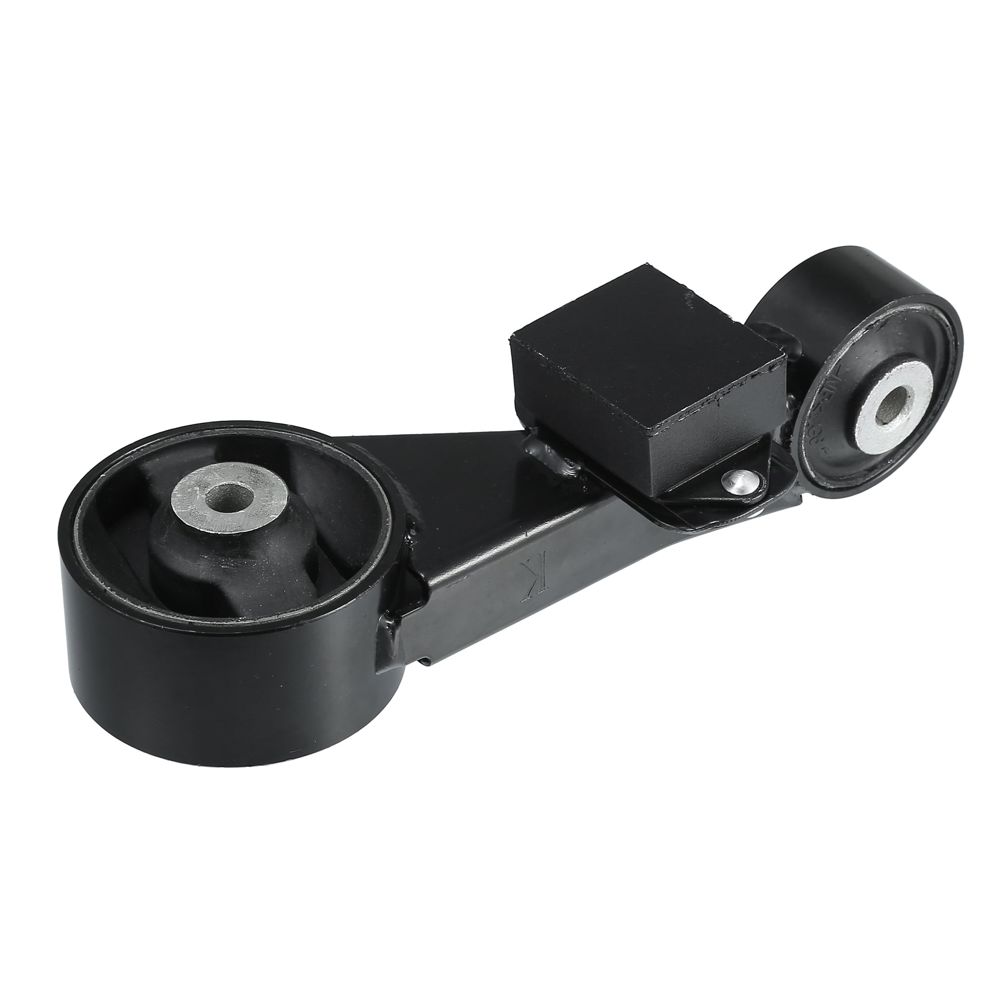 Engine Motor Mount No.123630V070 Torque Strut Mount for Toyota Camry ...