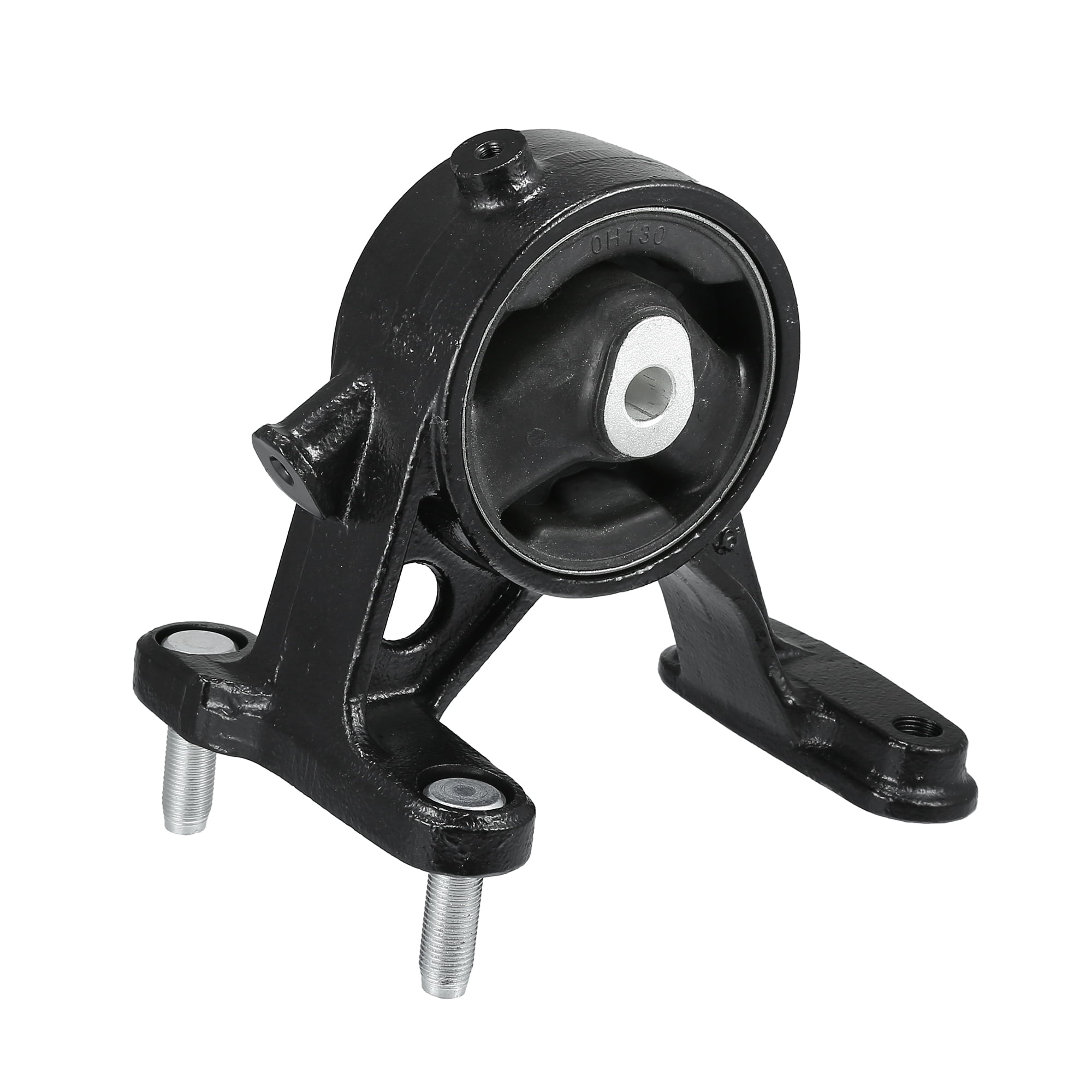 Unique Bargains Engine Motor Mount No.12371-28210 Rear Transmission ...