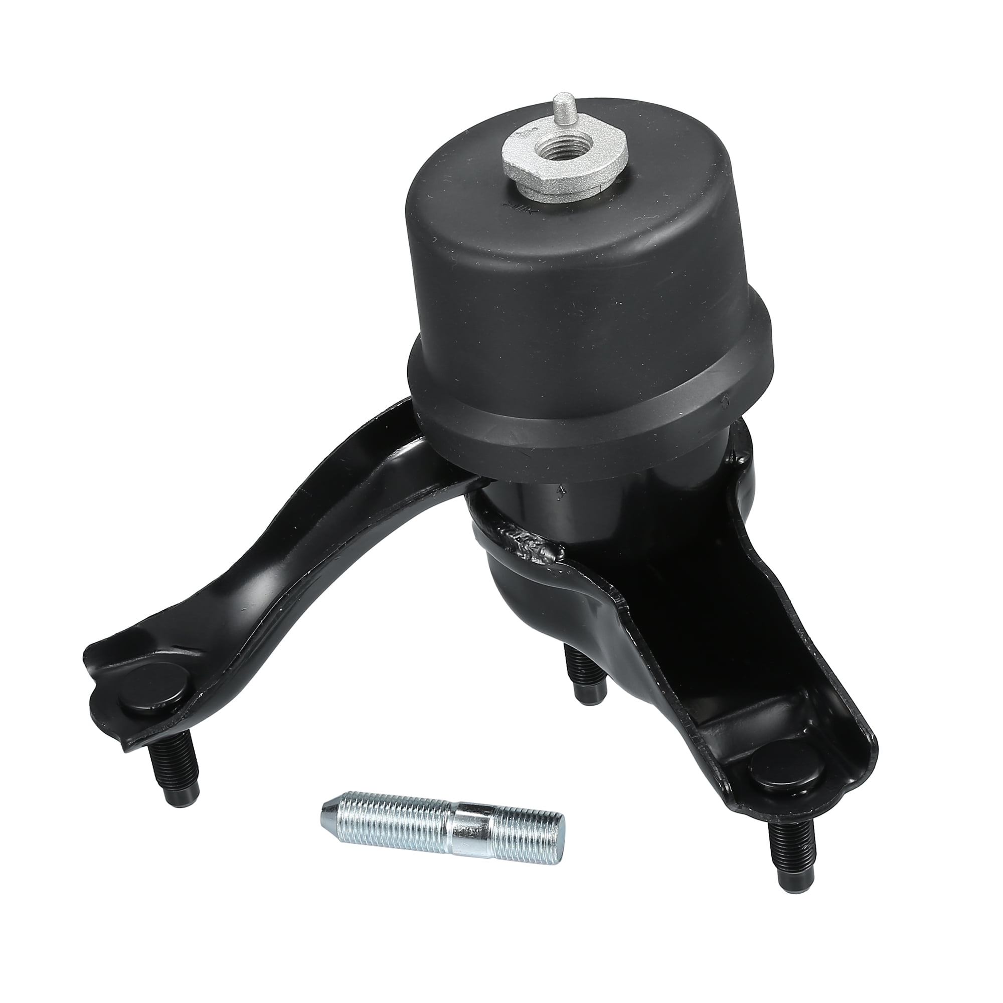 Unique Bargains Engine Motor Mount No.12372-0H110 for Toyota CAMRY 2006 ...