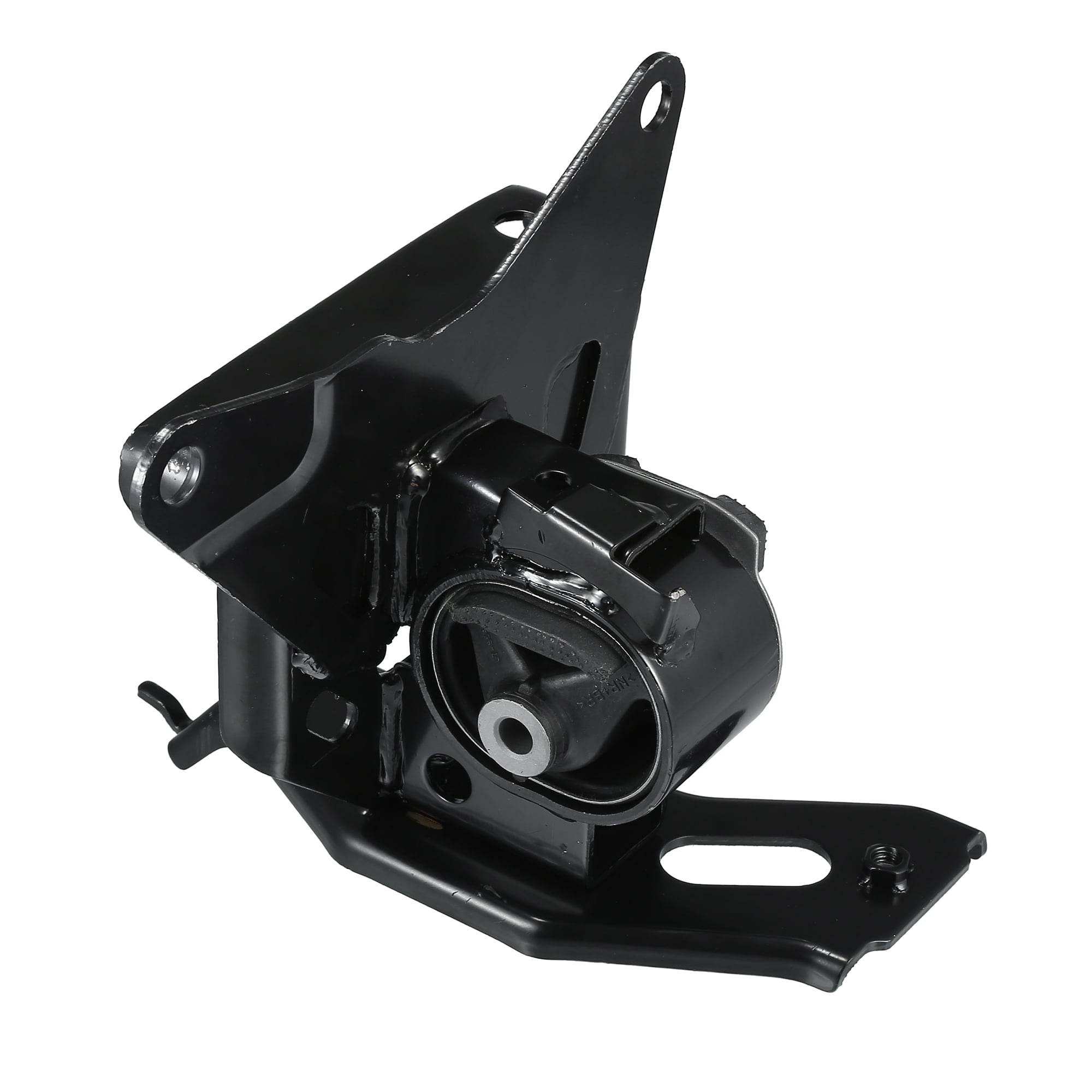 Unique Bargains Engine Motor Mount No.123720M080 for Toyota Vios 2008 ...