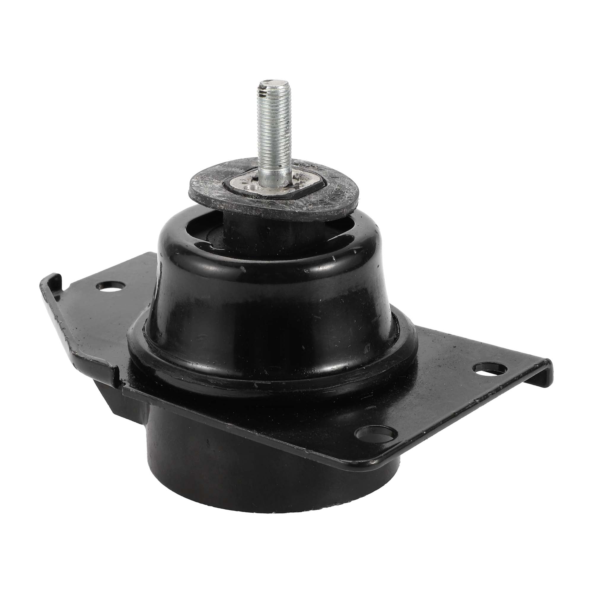 Unique Bargains Engine Motor Mount No.218101E000 Engine Mounting for ...