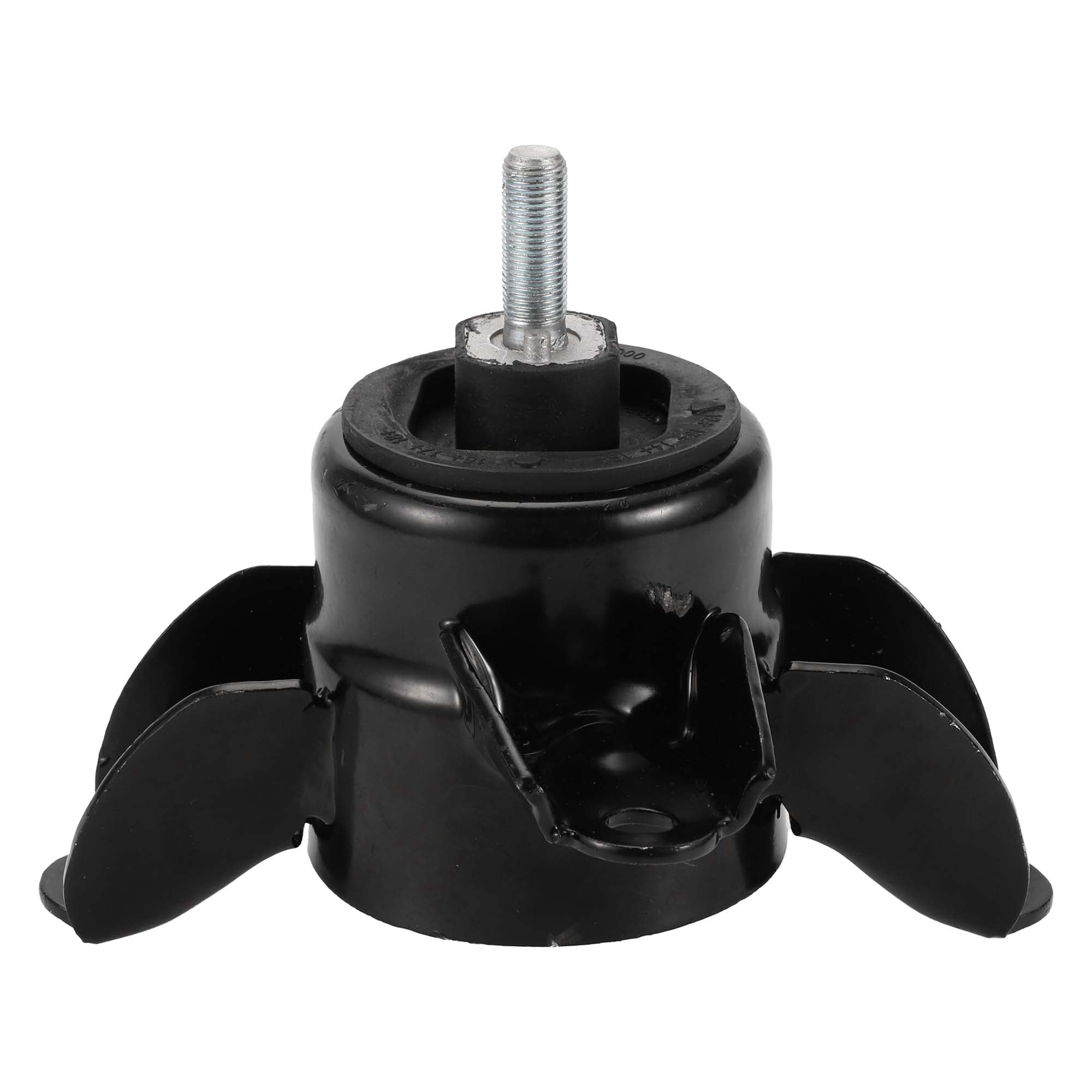 Unique Bargains Engine Motor Mount No.218101R000 Engine Mounting for ...