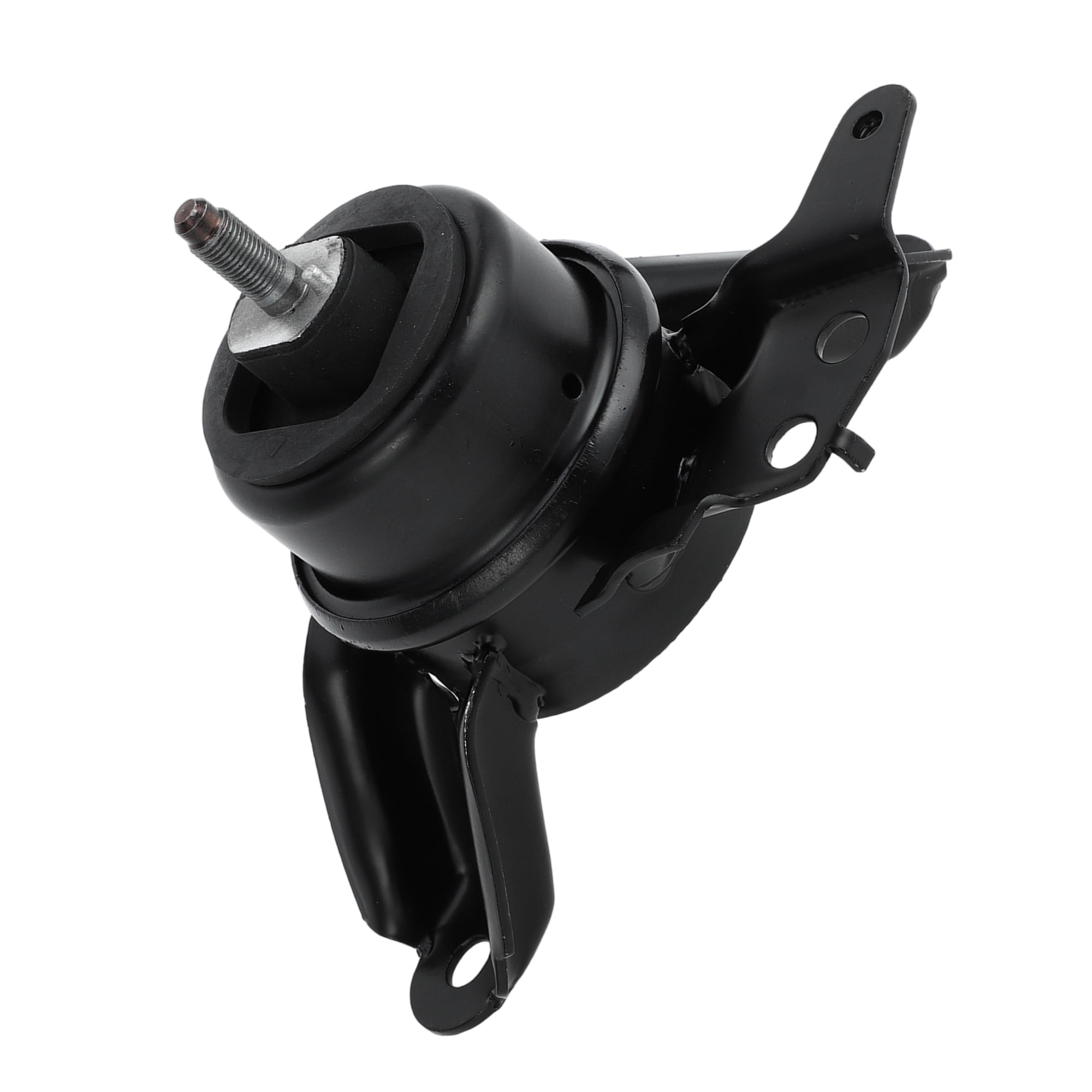 Unique Bargains Engine Motor Mount No.218102T000 - Car Right Engine ...