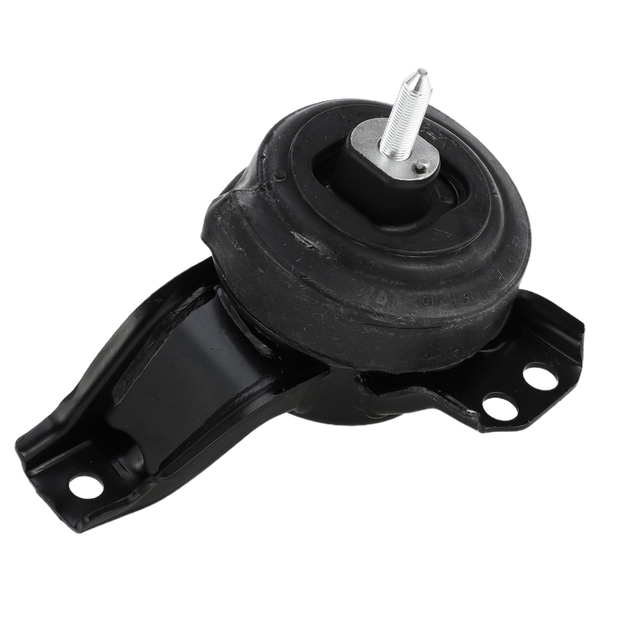 Unique Bargains Engine Motor Mount No.218102W200 Engine Mounting for ...