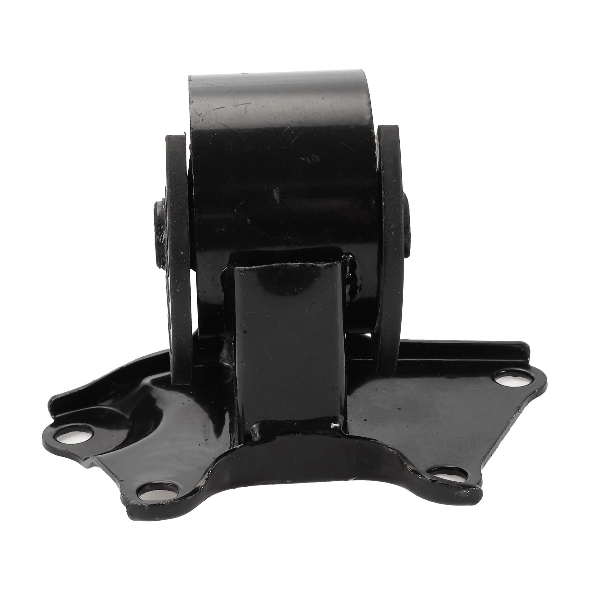 Unique Bargains Engine Motor Mount No.2183038510 Engine Mounting for ...