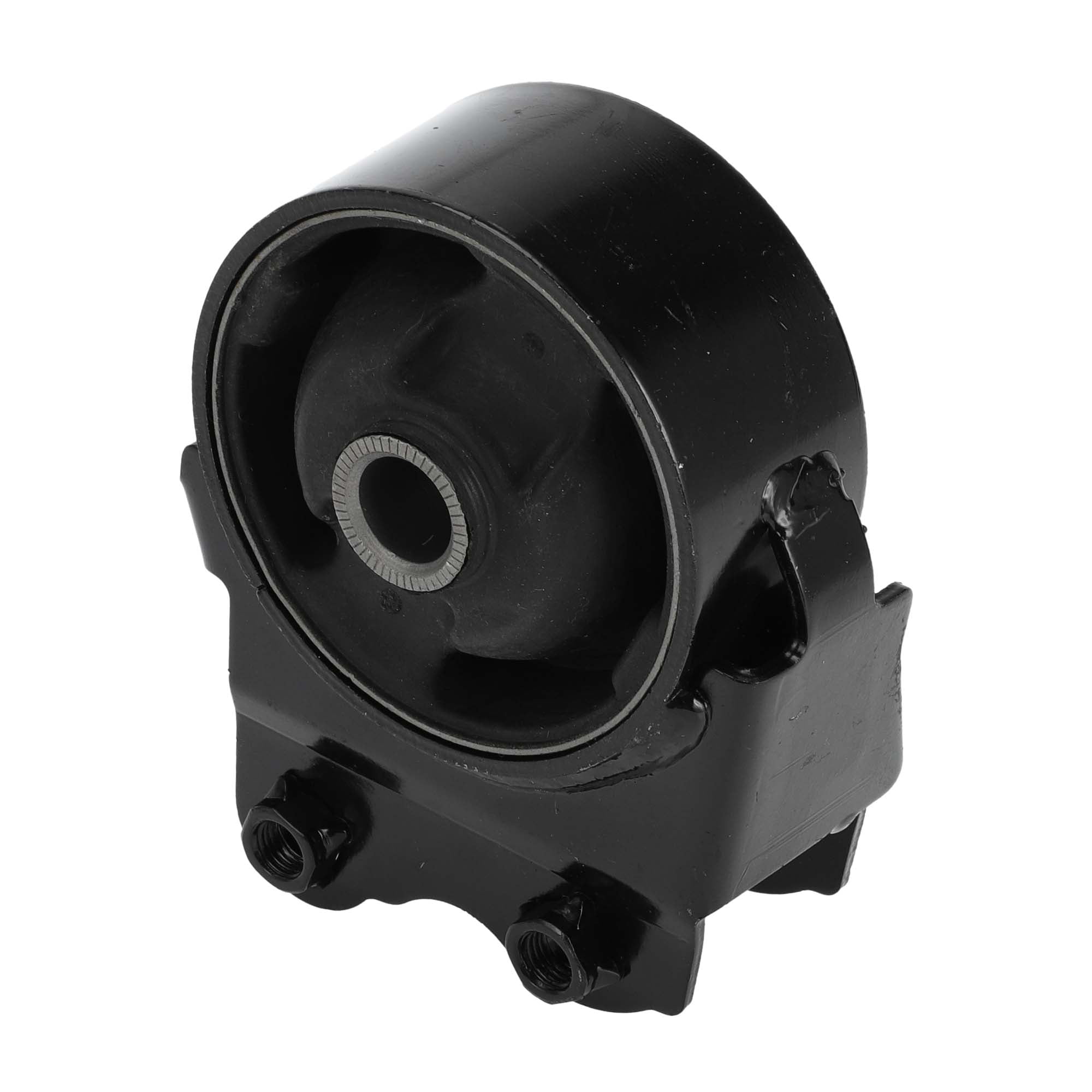 Unique Bargains Engine Motor Mount No.2191038900 - Car Front Engine ...