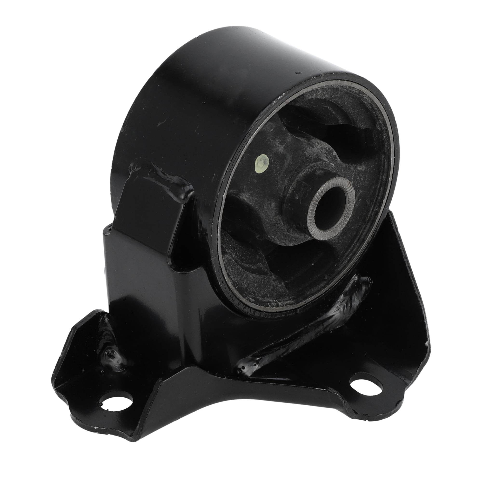 Unique Bargains Engine Motor Mount No.219103S050 Engine Mounting for ...