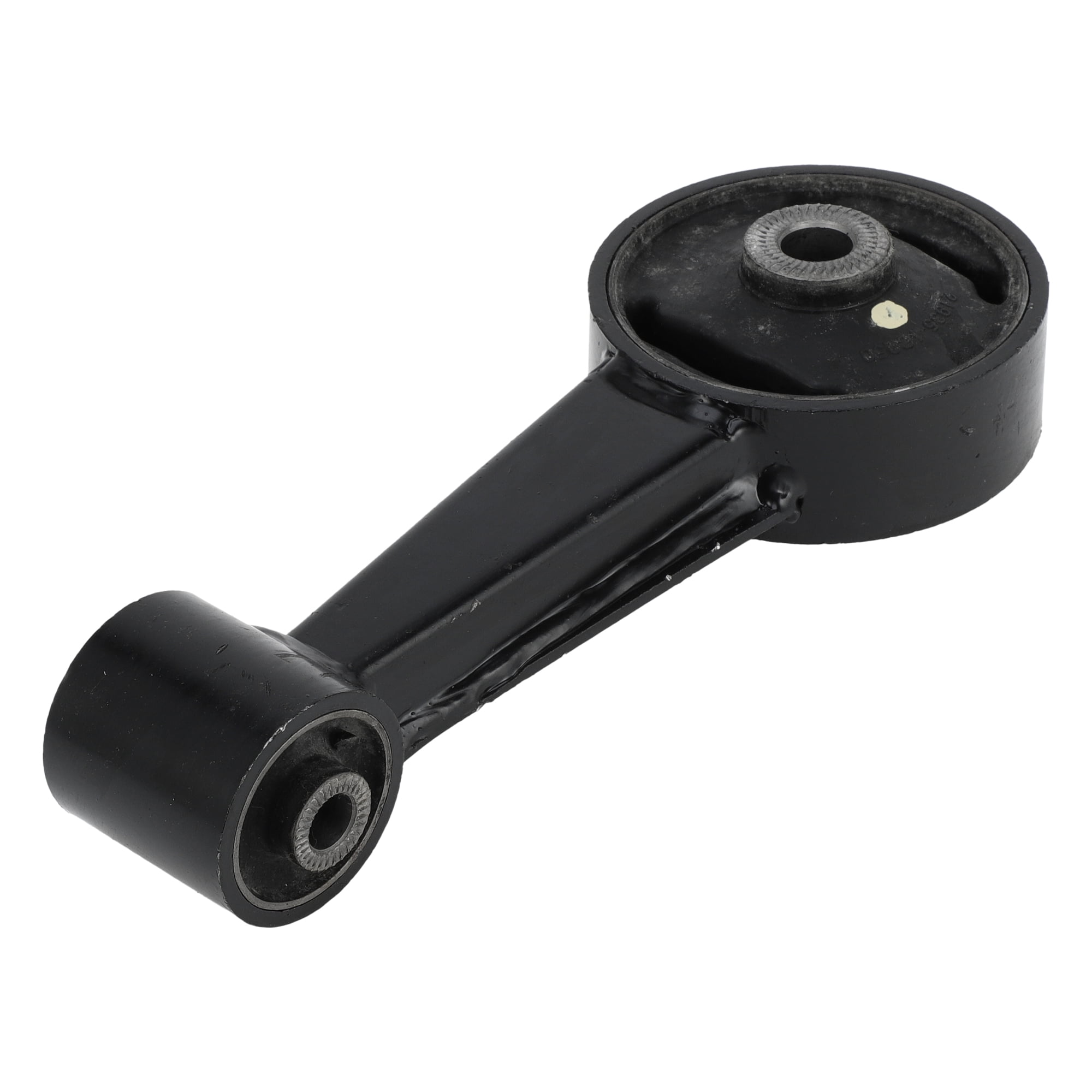 Unique Bargains Engine Motor Mount No.219301C250 Engine Mounting for ...