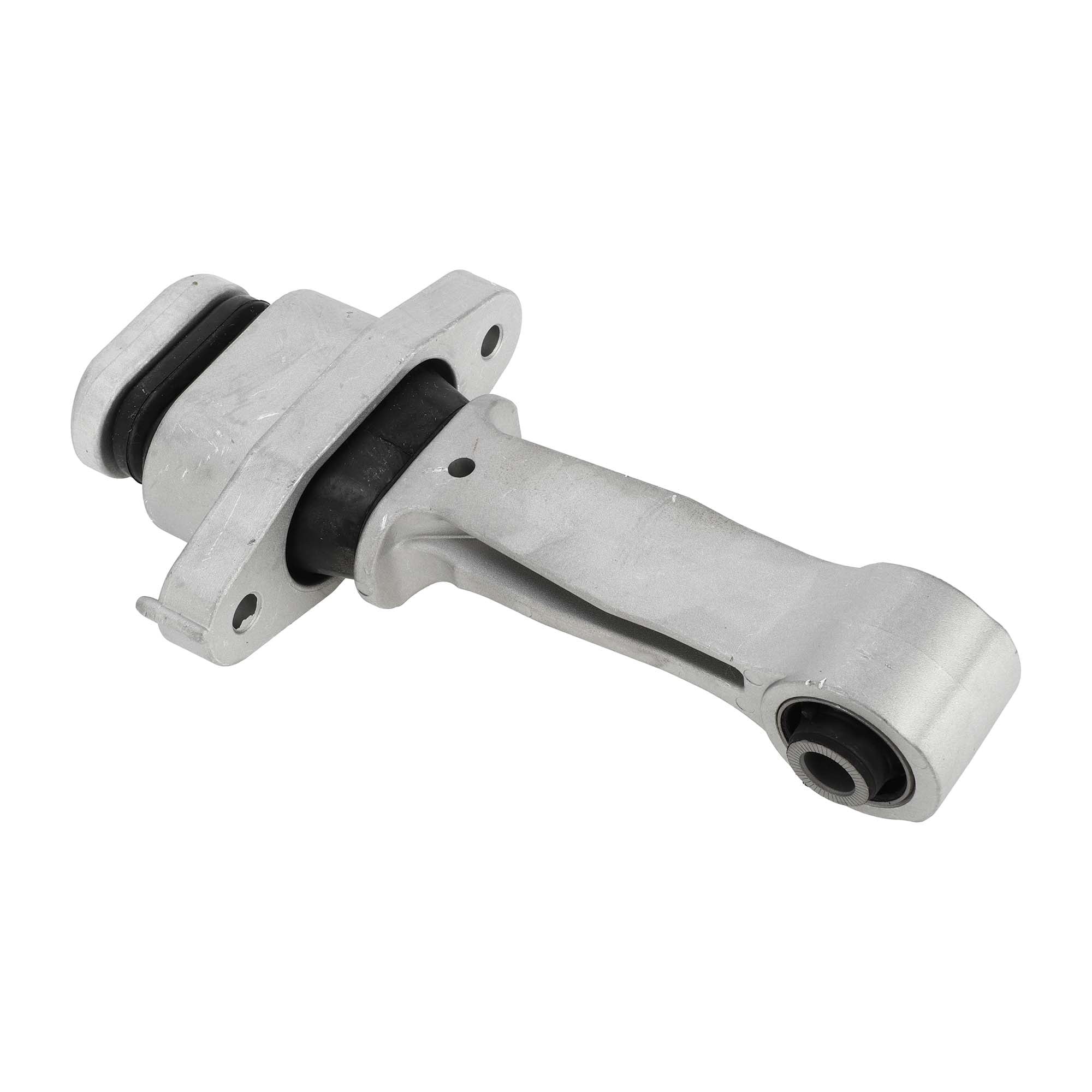 Unique Bargains Engine Motor Mount No.21950C1100 - Car Front Engine ...