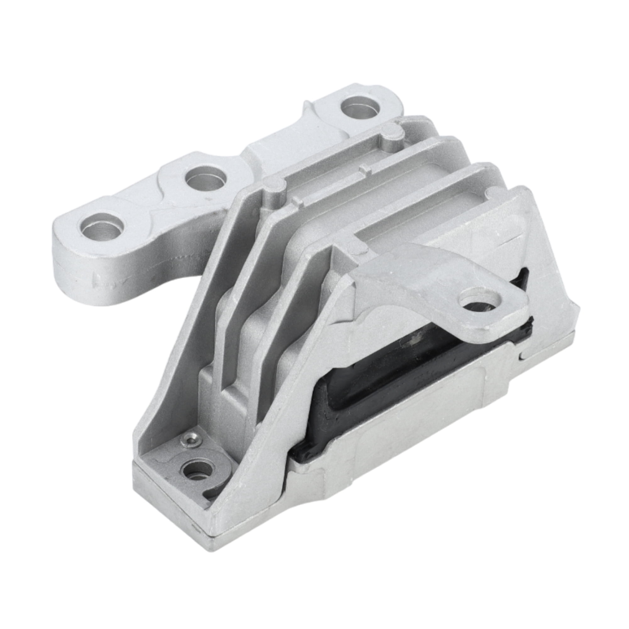 Unique Bargains Engine Motor Mount No.25778693 Engine Mounting for ...