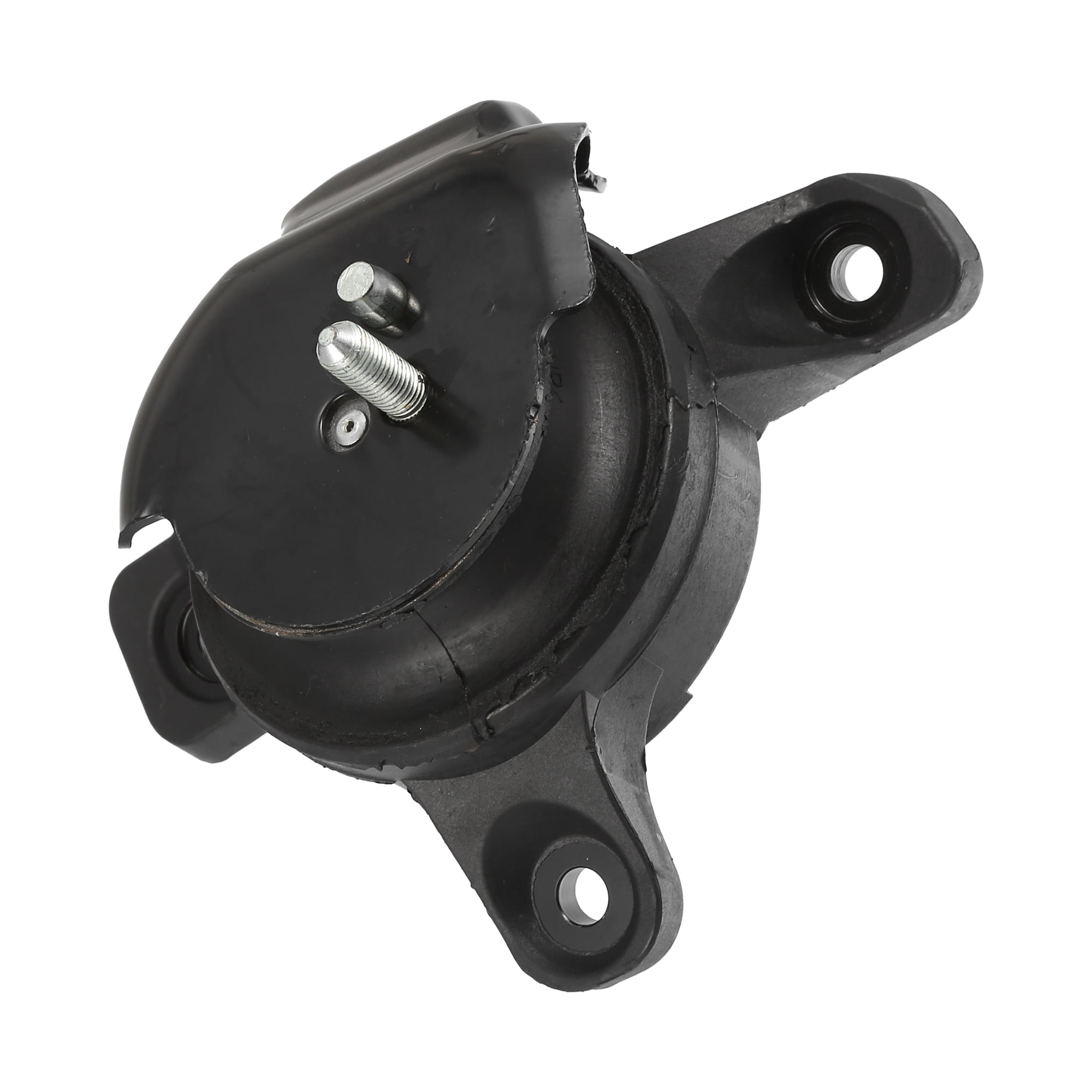 Unique Bargains Engine Motor Mount No.41022AG031 - Car Left Engine ...