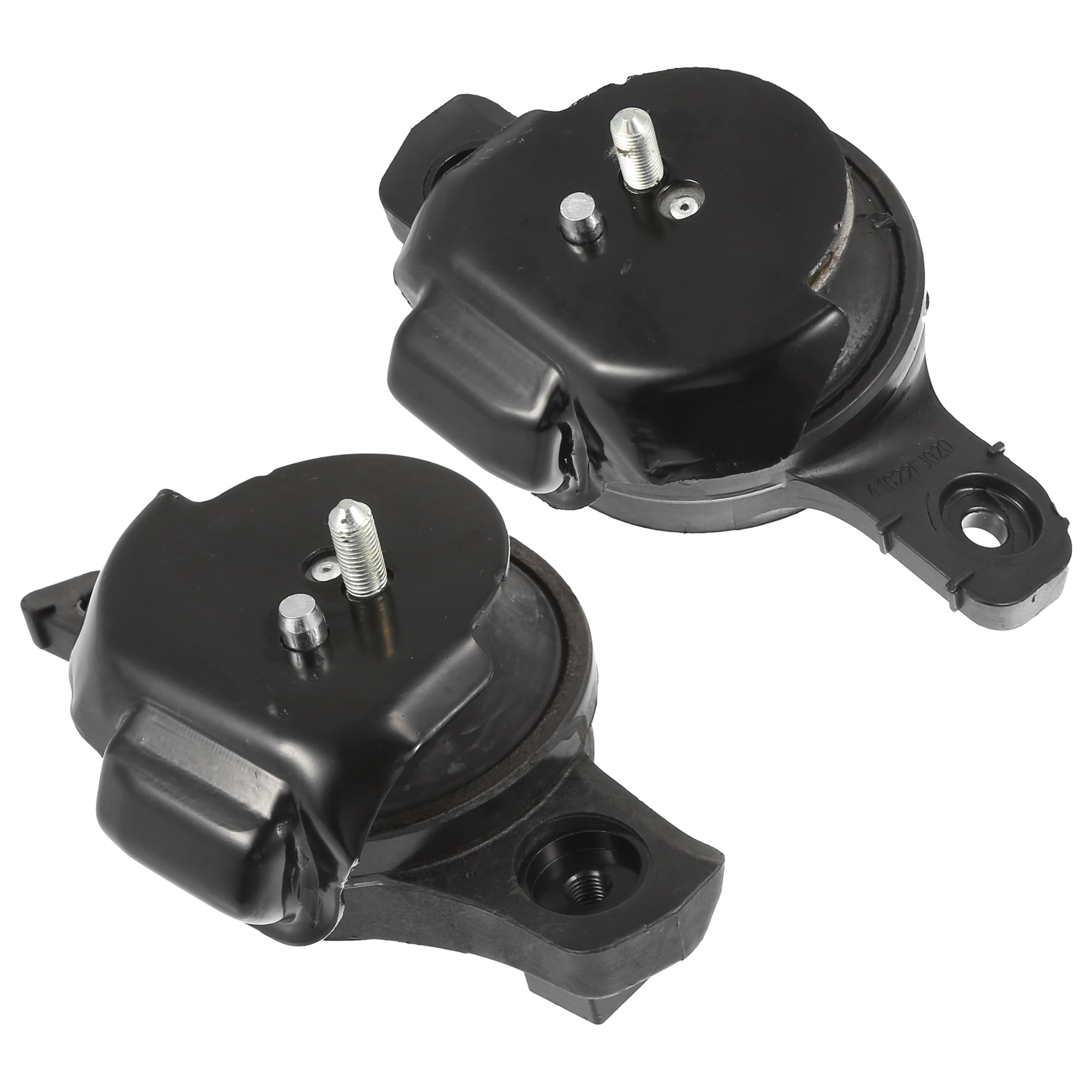 Unique Bargains Engine Motor Mount No.41022FJ020 - Car Engine Motor ...