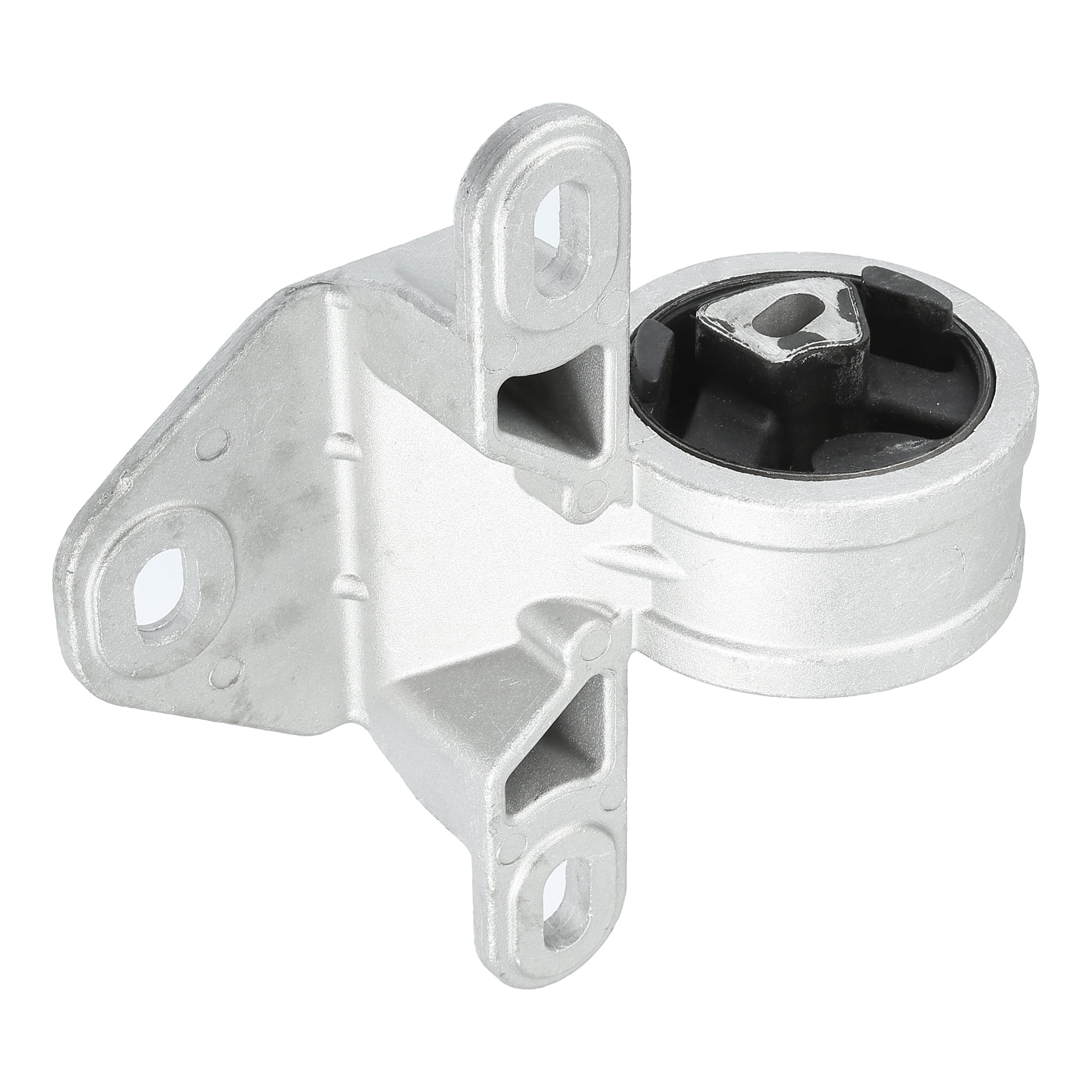 Unique Bargains Engine Motor Mount No.4861295AB Engine Mounting for ...