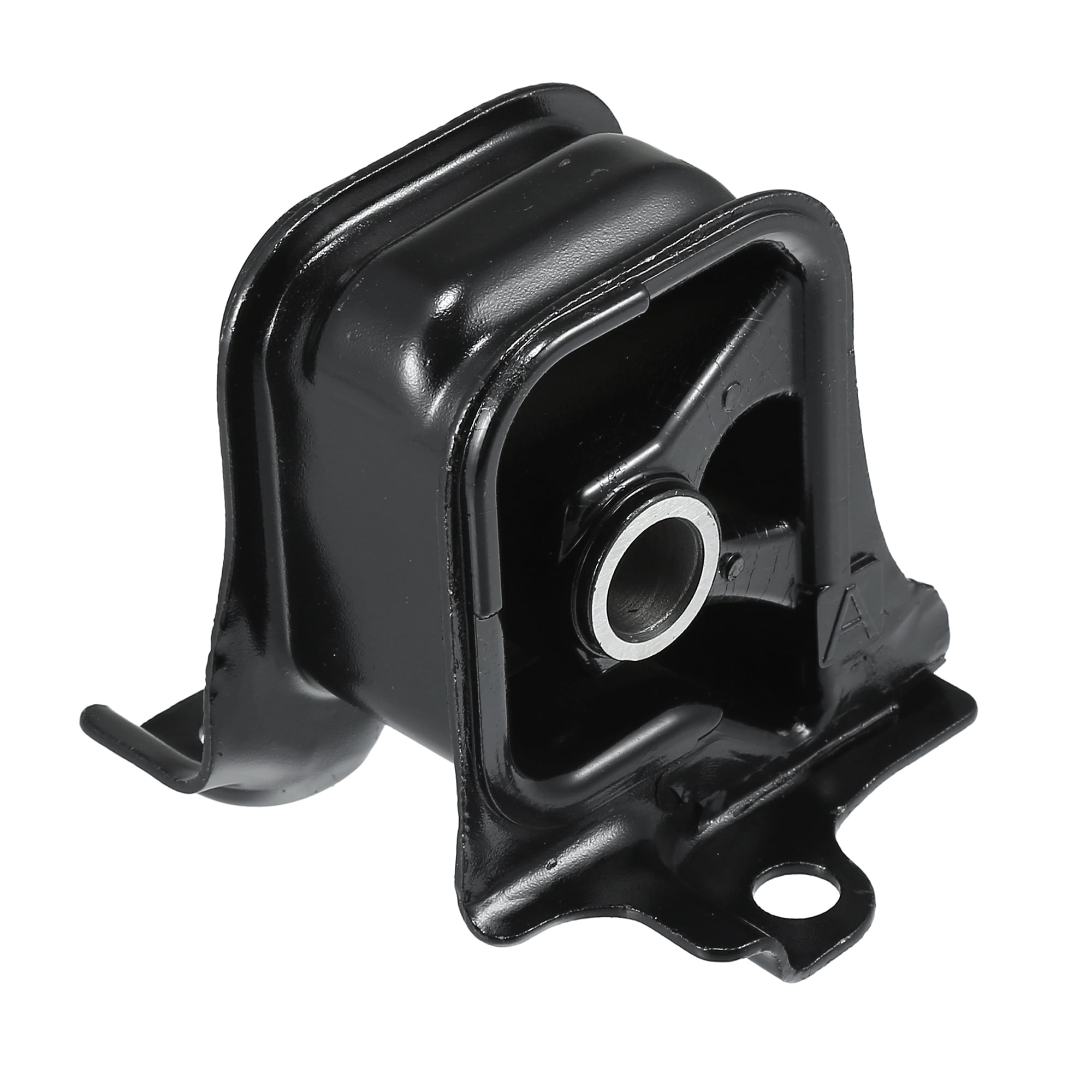 Unique Bargains Engine Motor Mount No.50810S84A84 - Car Front Front ...