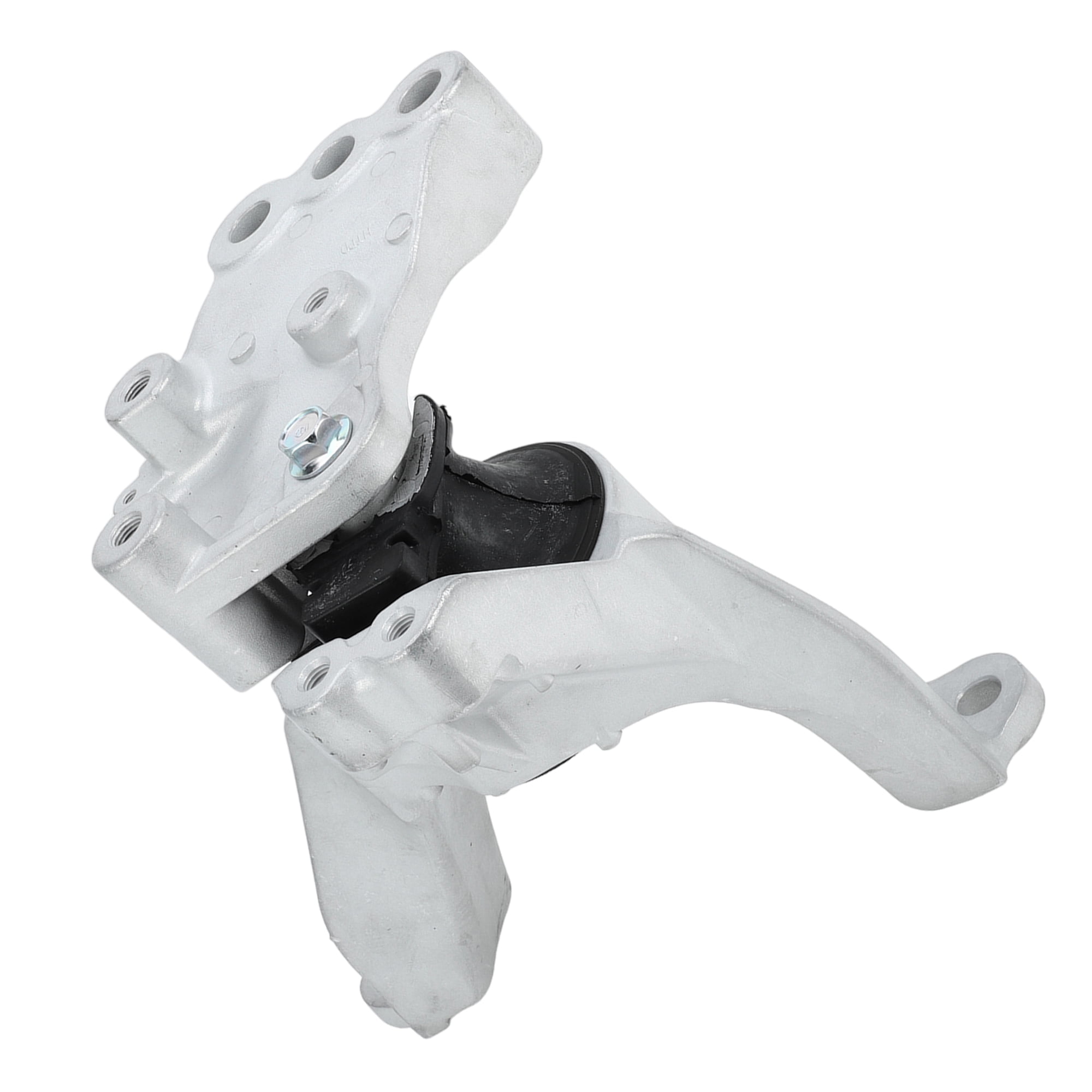 Unique Bargains Engine Motor Mount No.50820TLAA01 - Car Front Engine ...