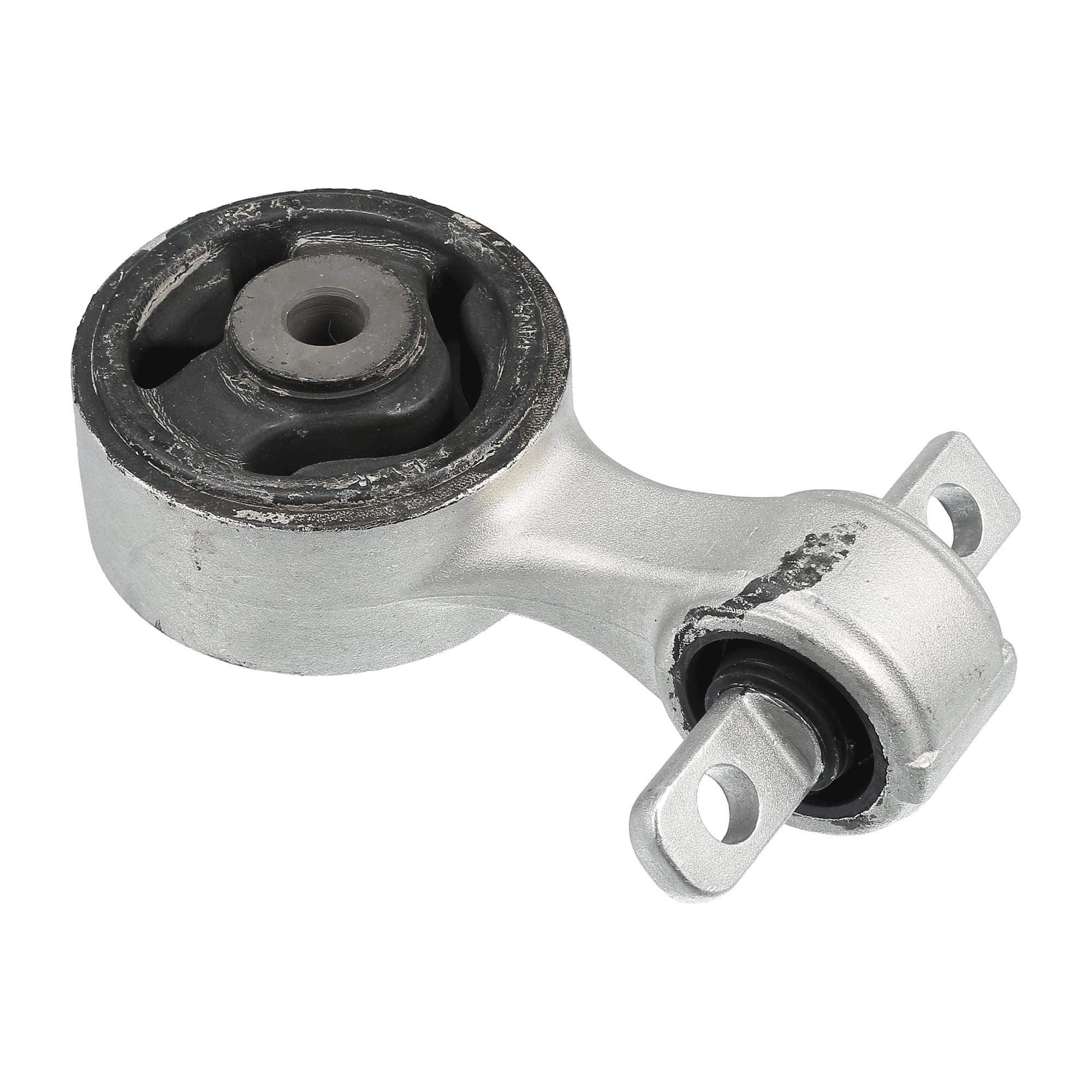 Unique Bargains Engine Motor Mount No.50890SNAA02 - Car Torque Strut ...