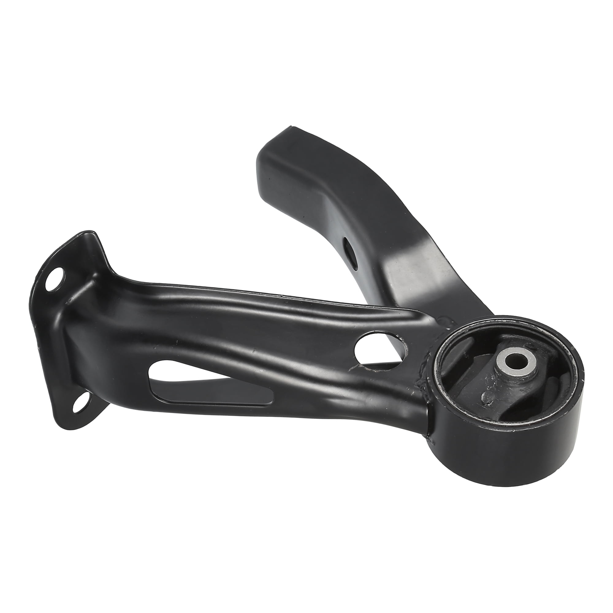 Unique Bargains Engine Motor Mount No.5105495AG Engine Mounting for ...