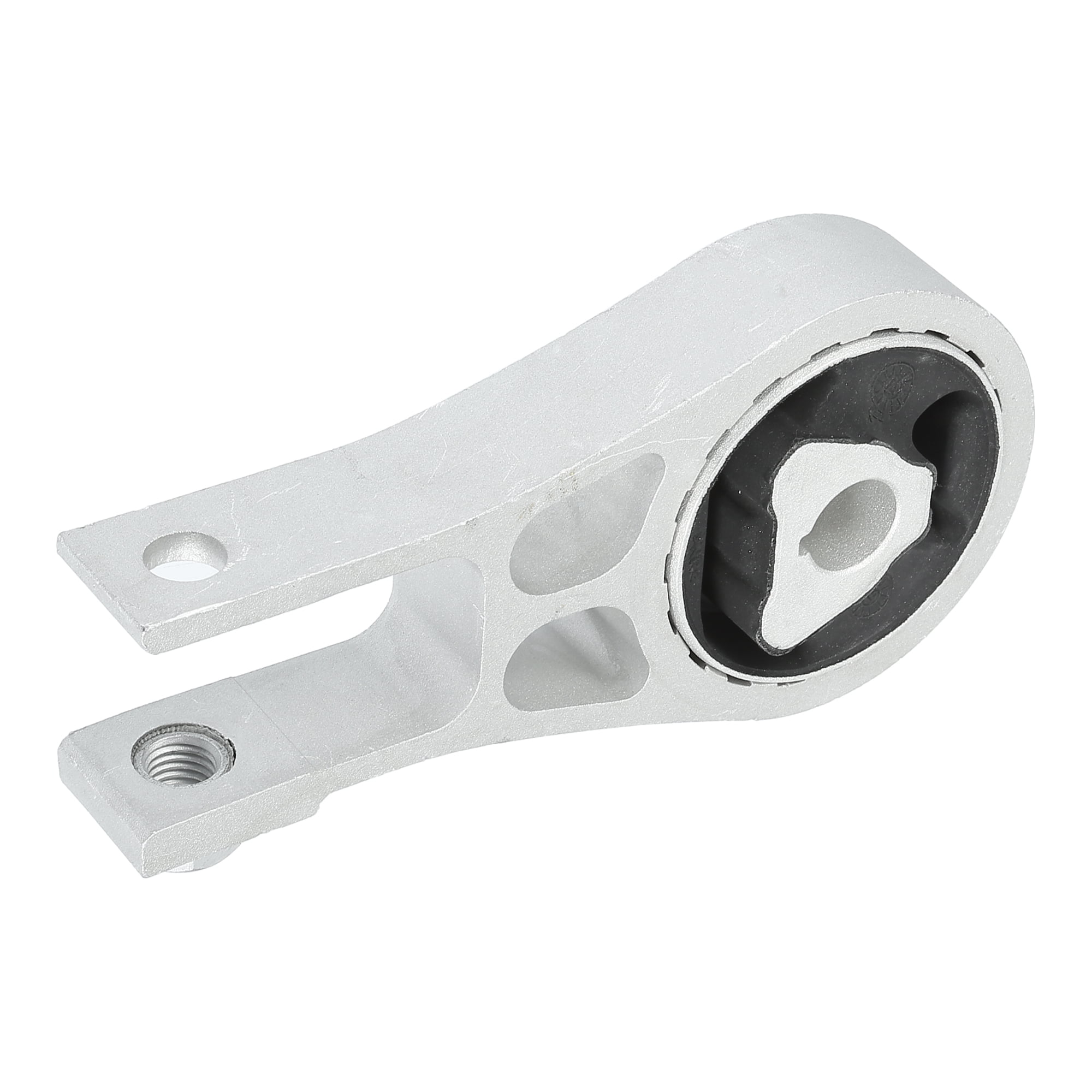 Unique Bargains Engine Motor Mount No.52004316 Torque Strut Mount for ...