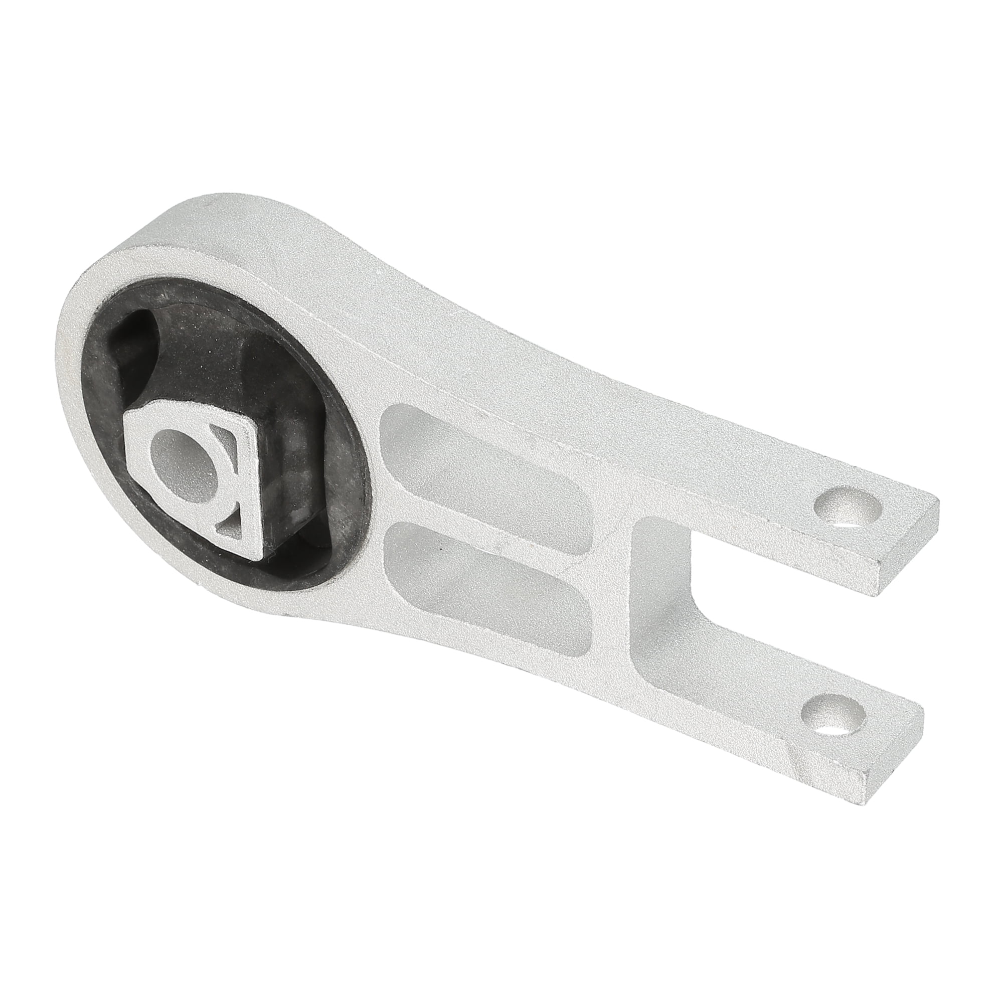 Unique Bargains Engine Motor Mount No.68256971AB Engine Mounting for ...