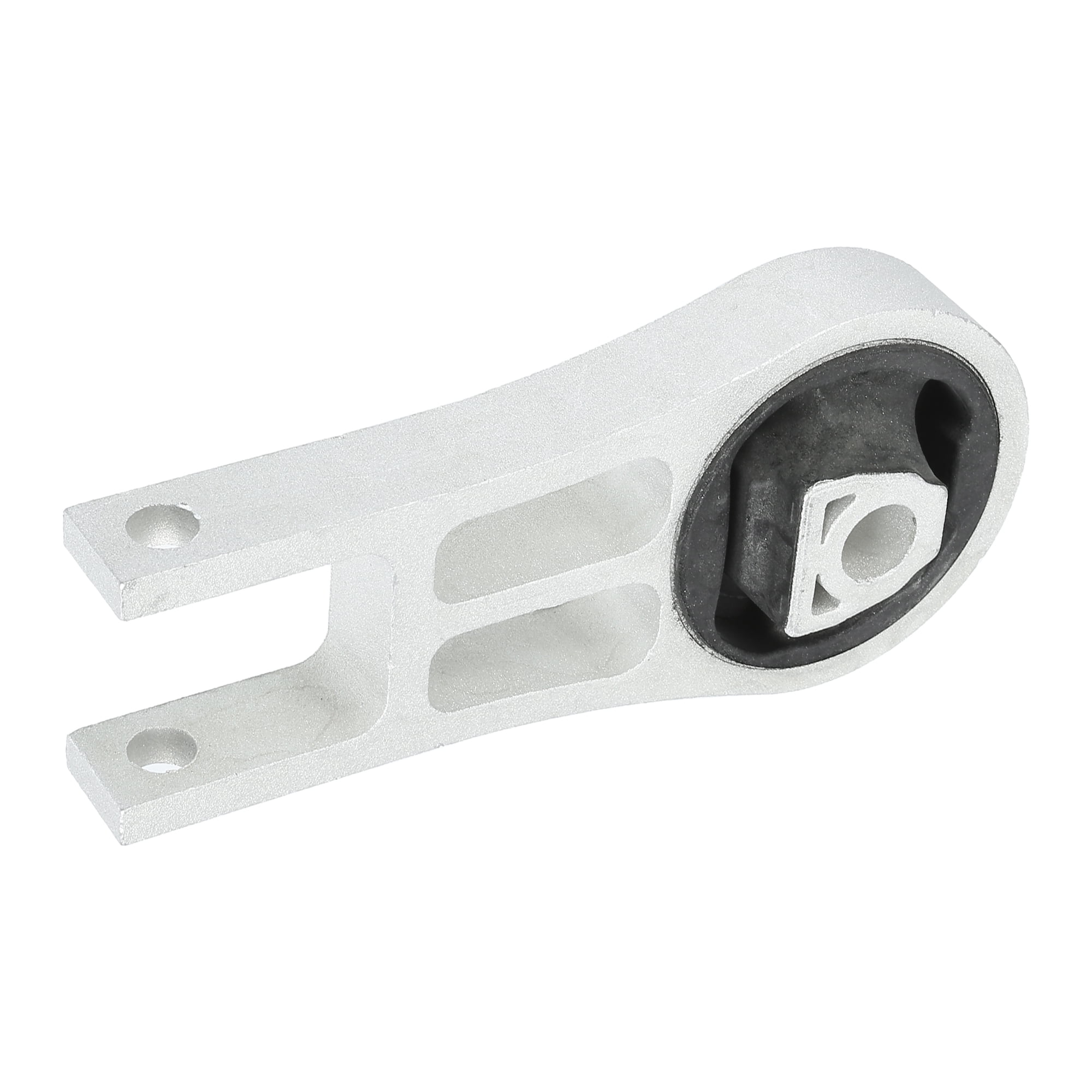 Unique Bargains Engine Motor Mount No.68256971AB Engine Mounting for ...