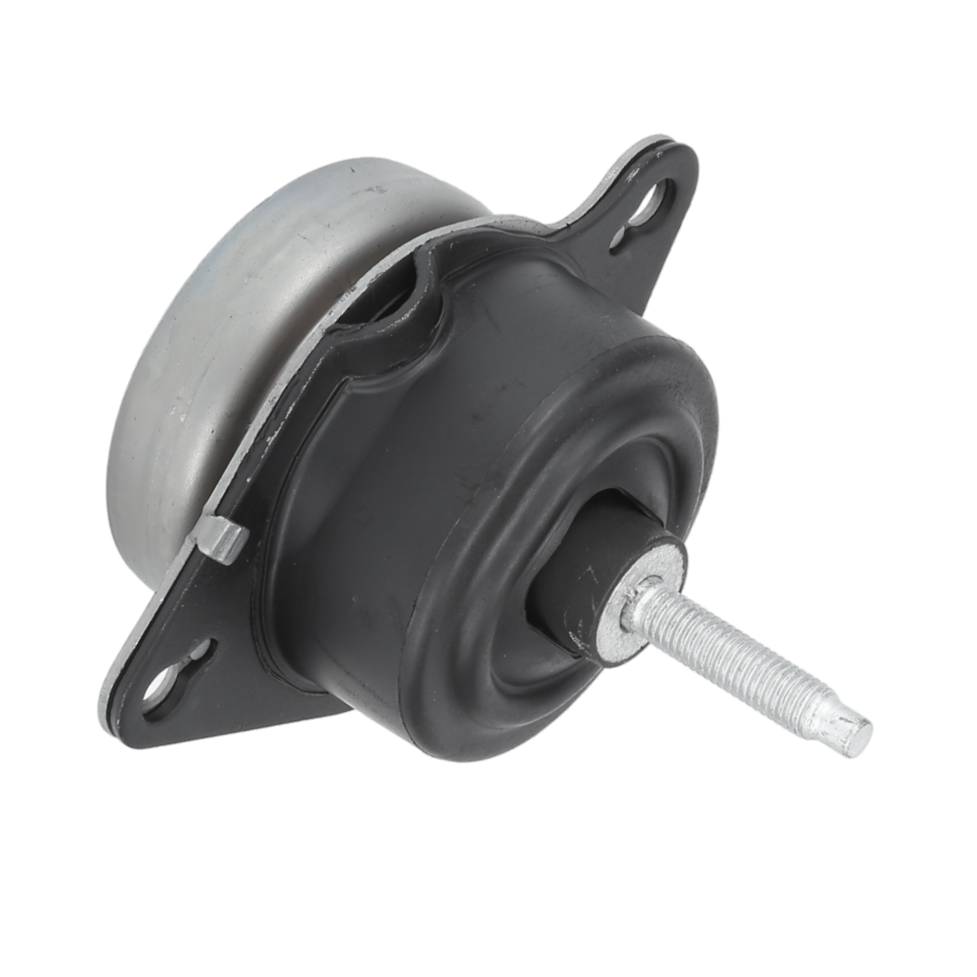 Unique Bargains Engine Motor Mount No.BB5Z6038F Engine Mounting for ...