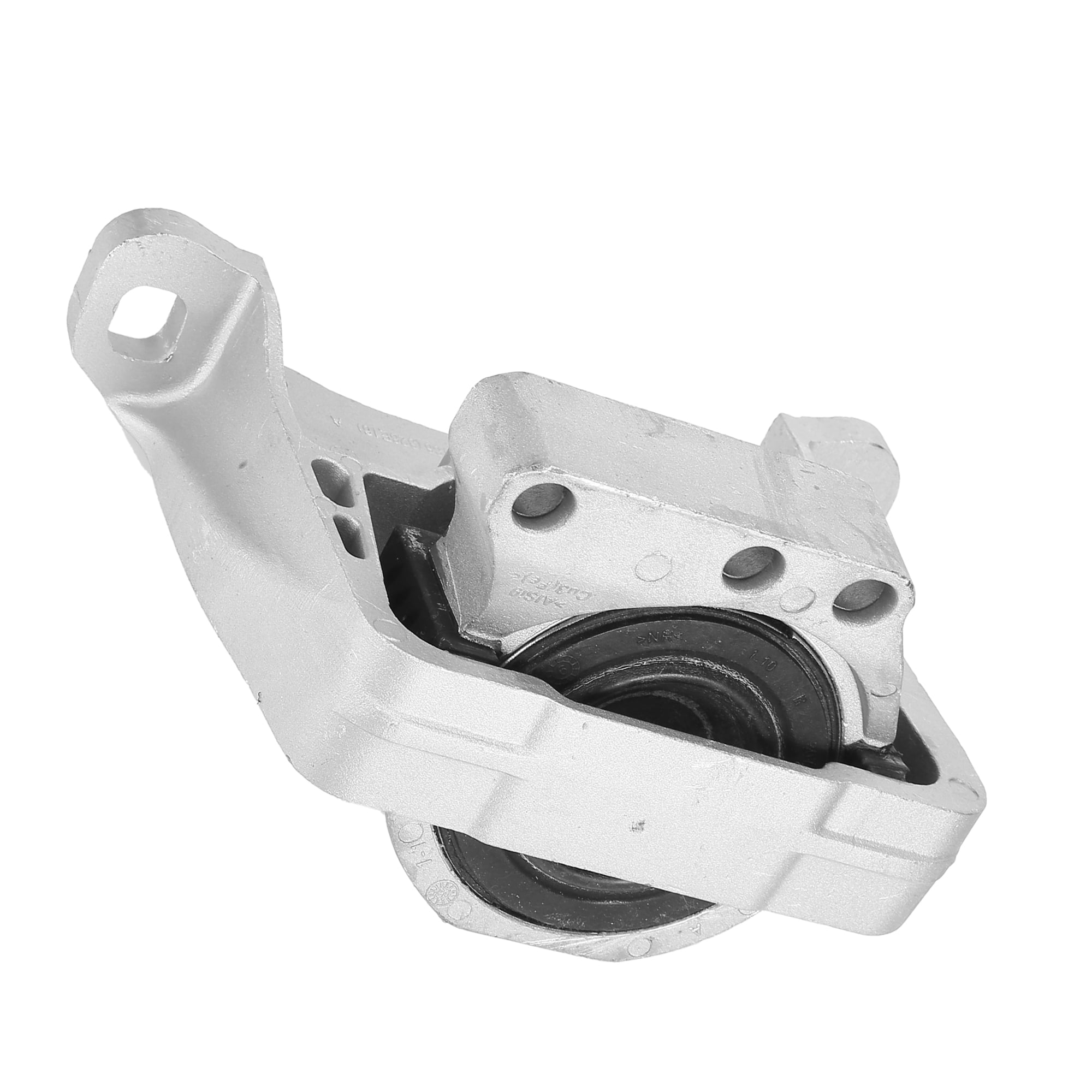 Unique Bargains Engine Motor Mount No.BV6Z6038A - Car Rear Engine ...
