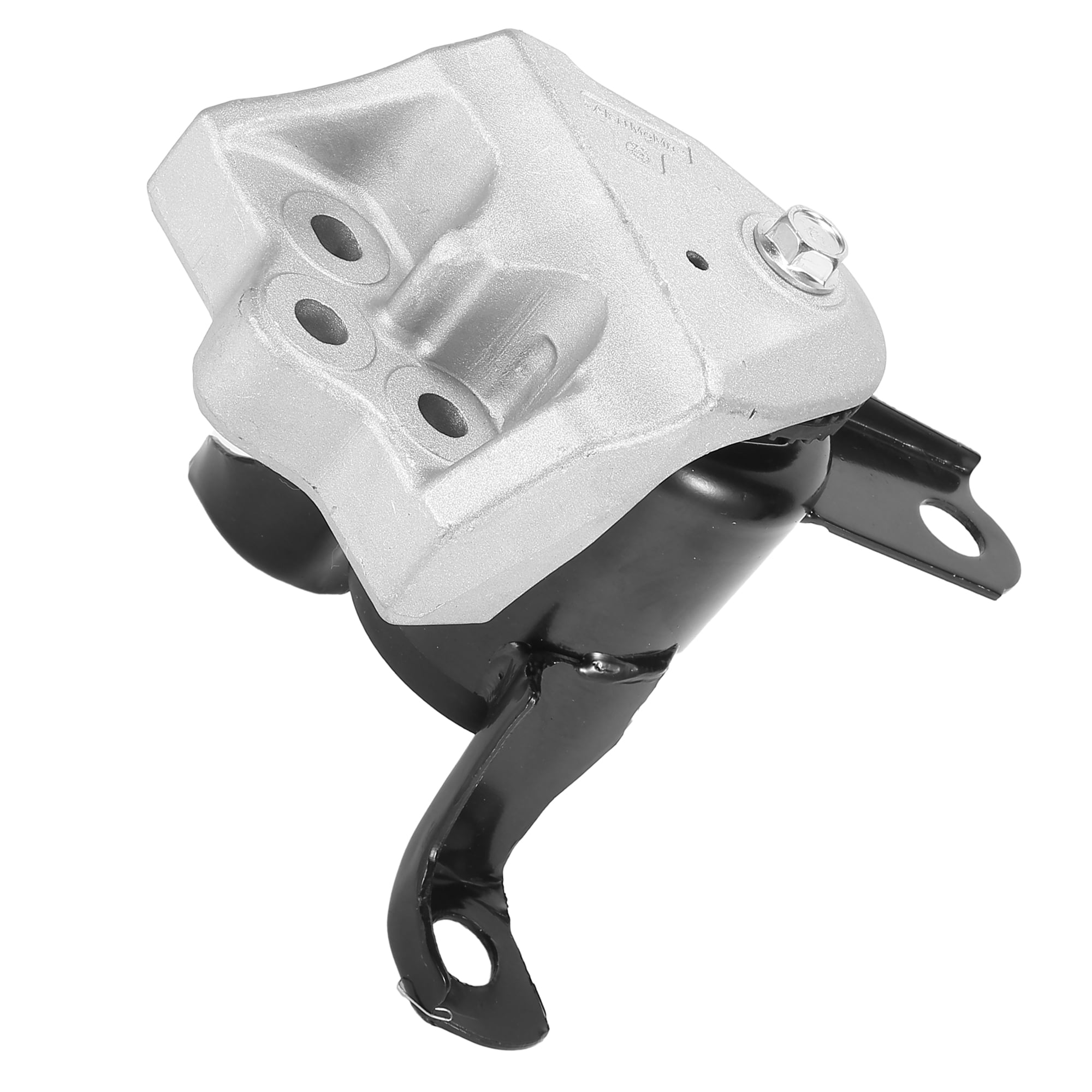 Unique Bargains Engine Motor Mount No.C1B16F012AD - Car Right Engine ...