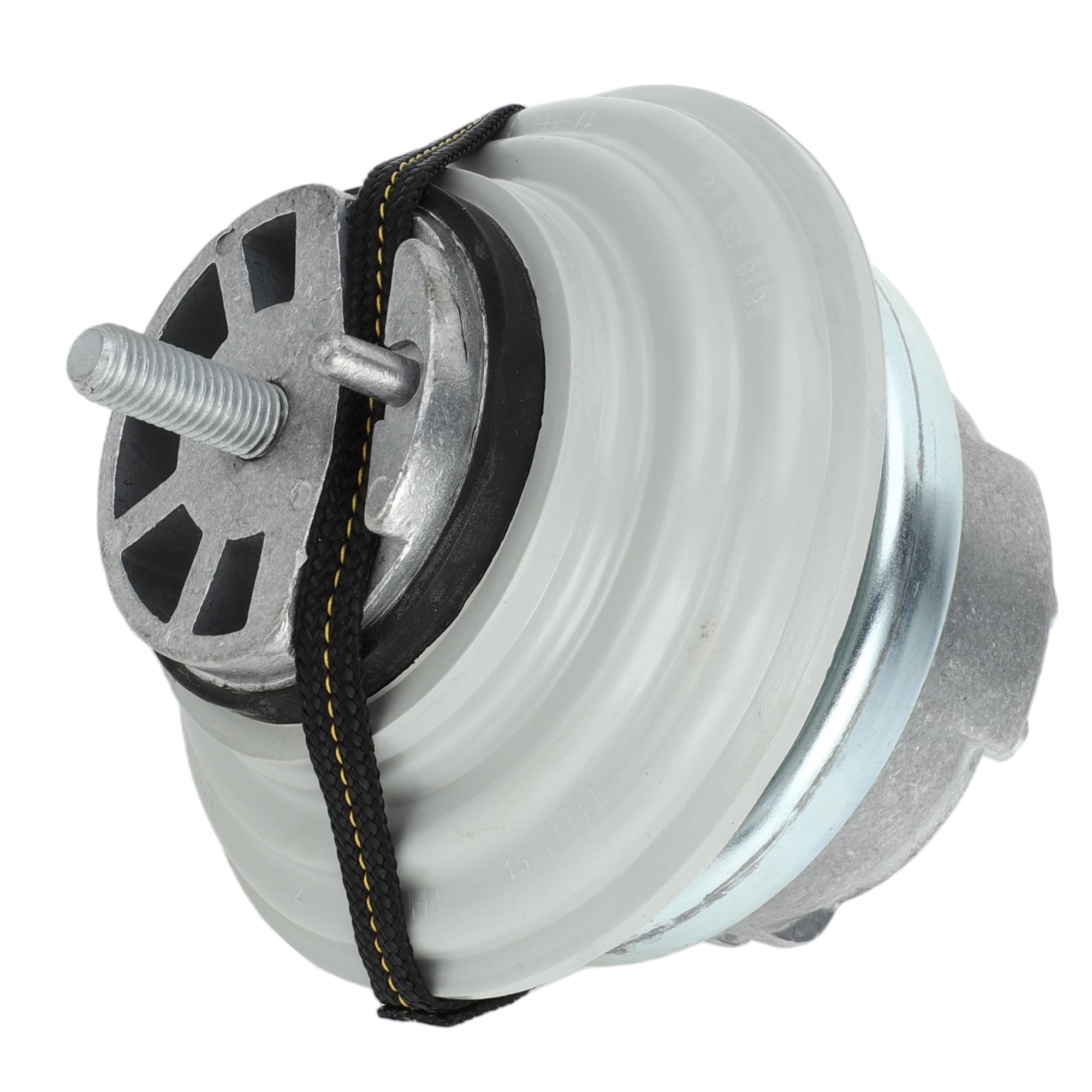 Unique Bargains Engine Motor Mount No.C2D16622 Engine Mounting for ...