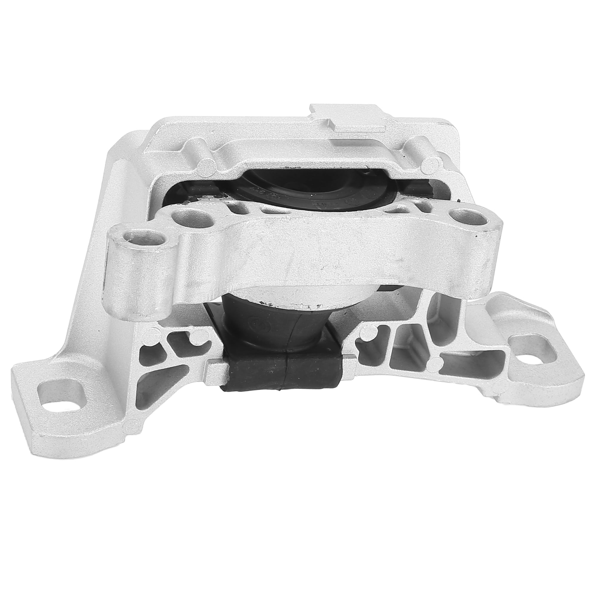 Unique Bargains Engine Motor Mount No.CV6Z6038B - Car Front Engine ...