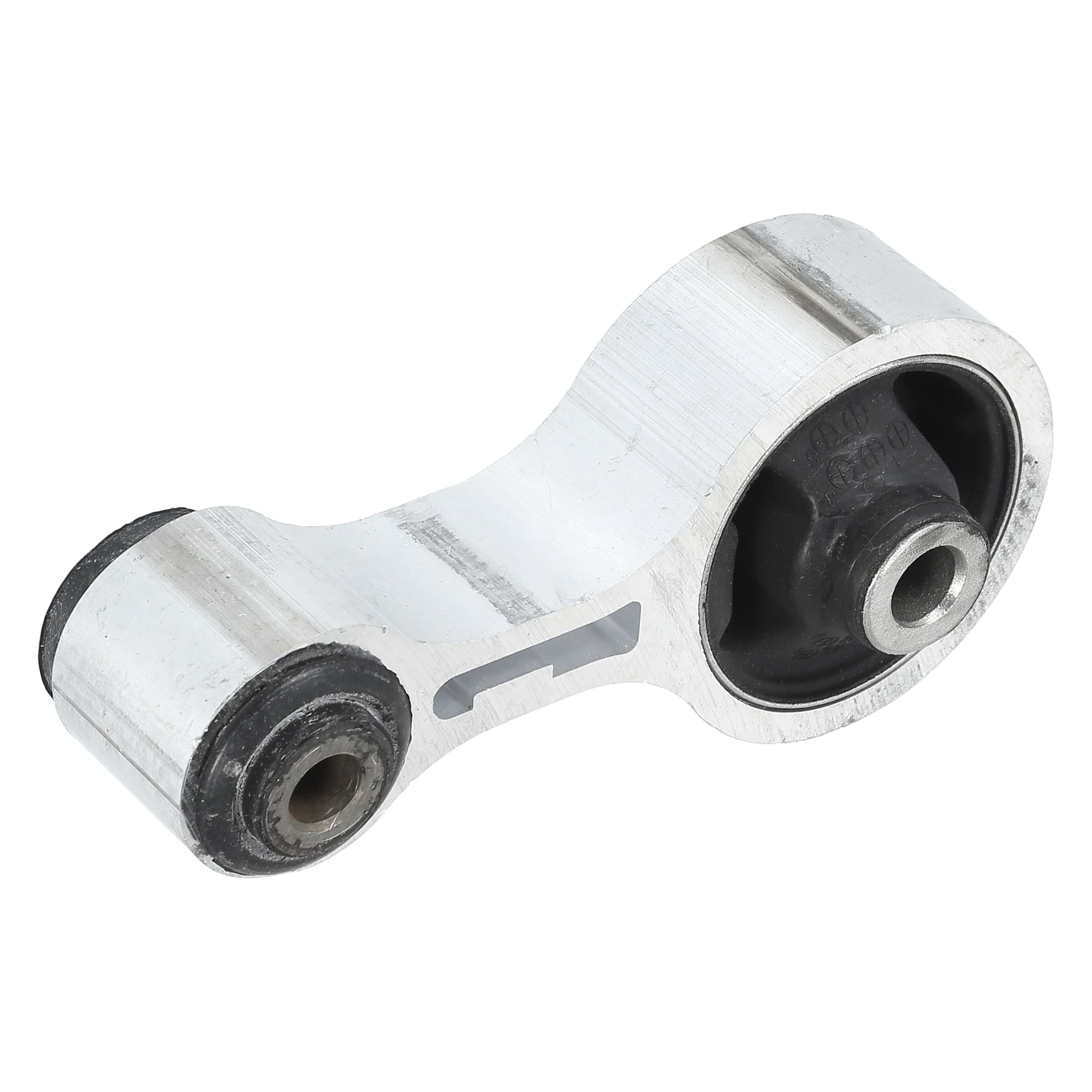 Unique Bargains Engine Motor Mount No.GJ6A39040A Engine Mounting for ...