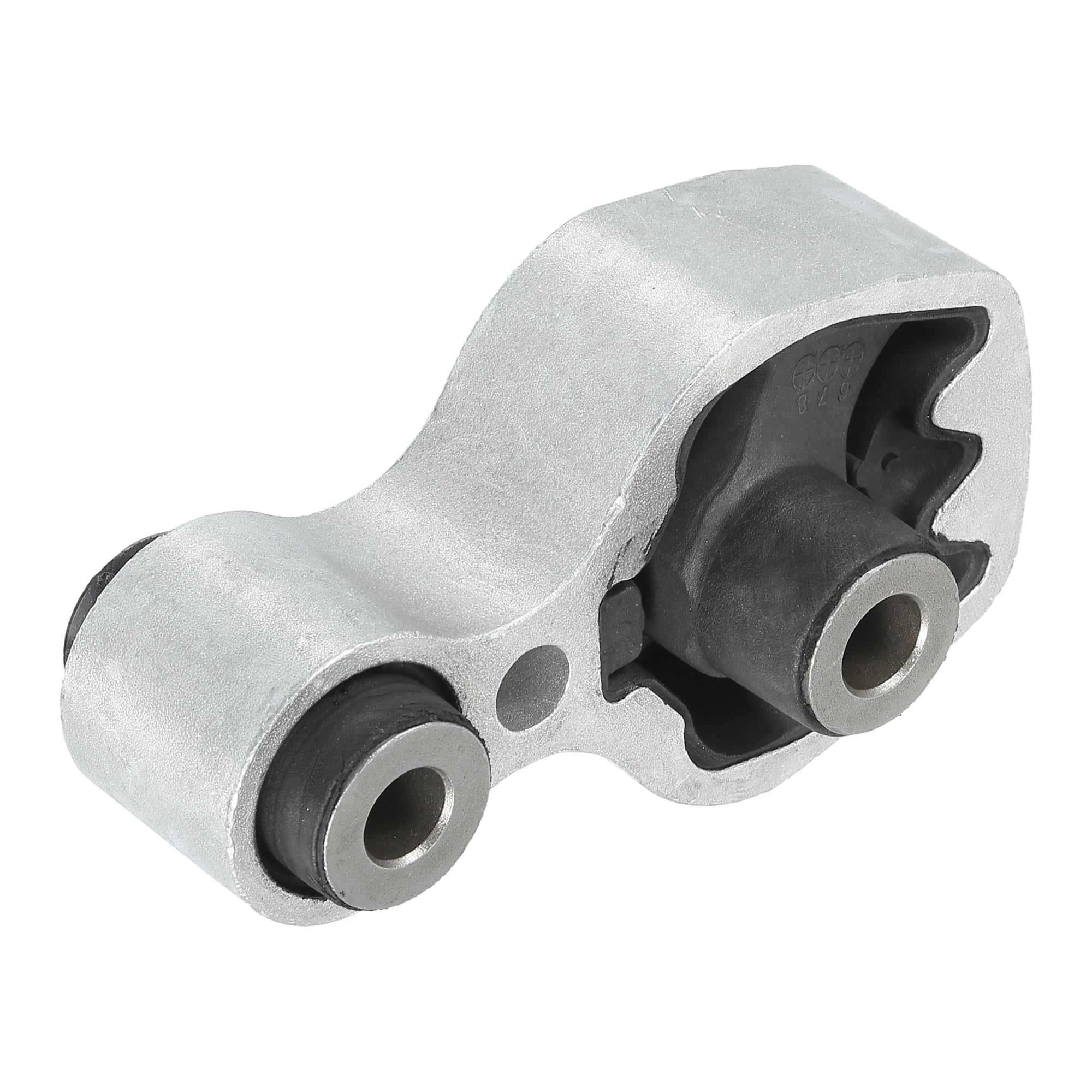 Unique Bargains Engine Motor Mount No.KF5939040A Torque Strut Mount for ...
