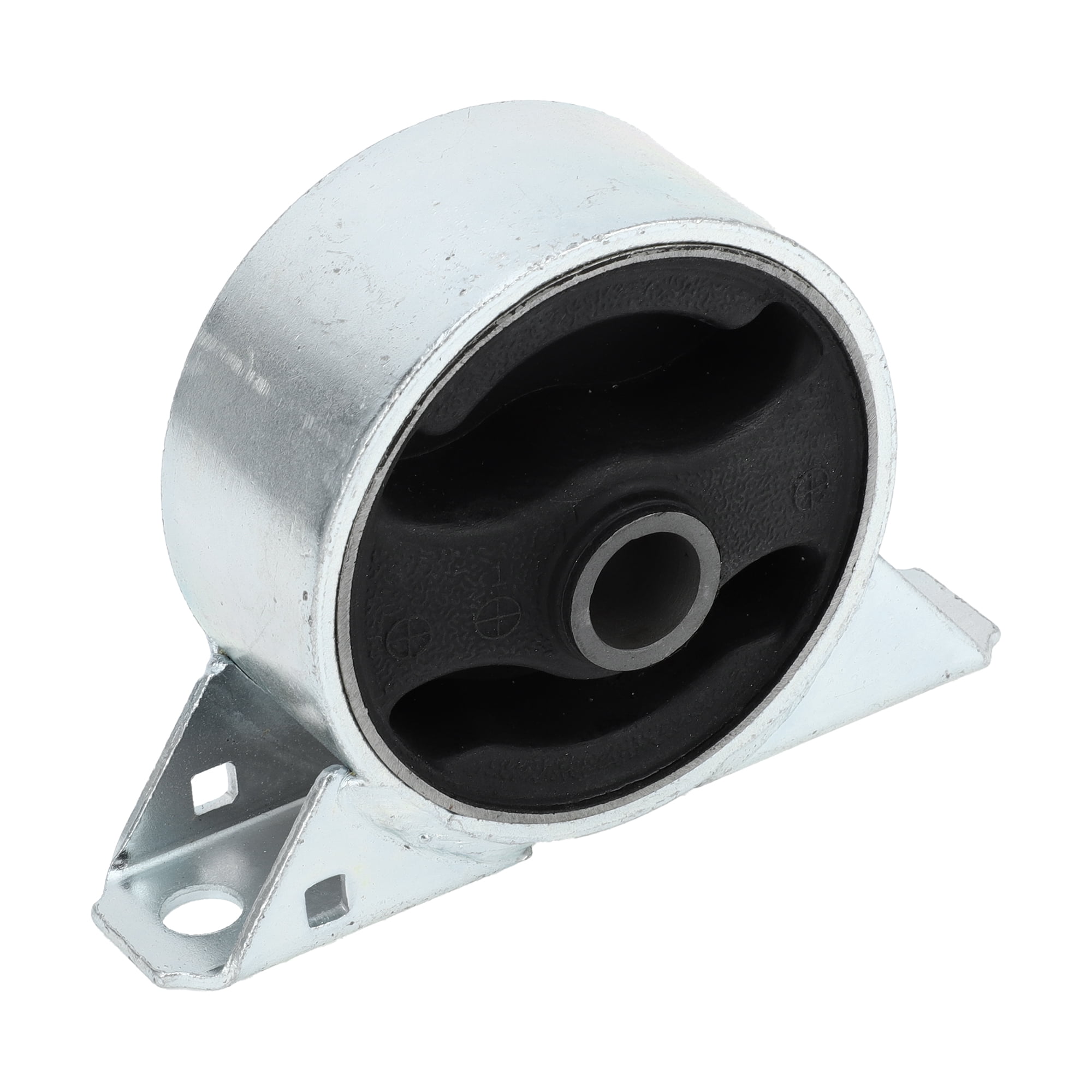 Unique Bargains Engine Motor Mount No.MN100289 Engine Mounting for ...