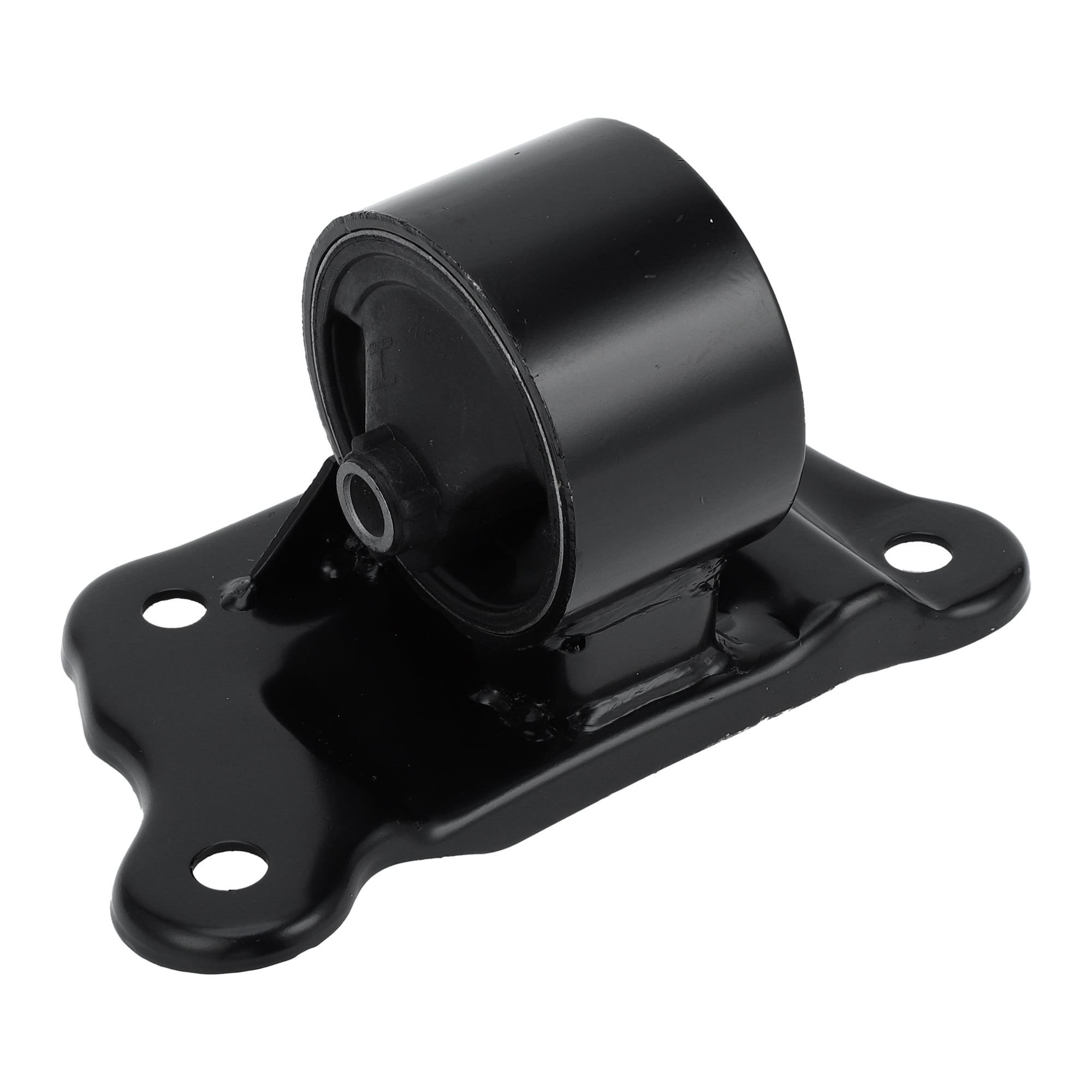 Unique Bargains Engine Motor Mount No.MR961709 Engine Mounting for ...
