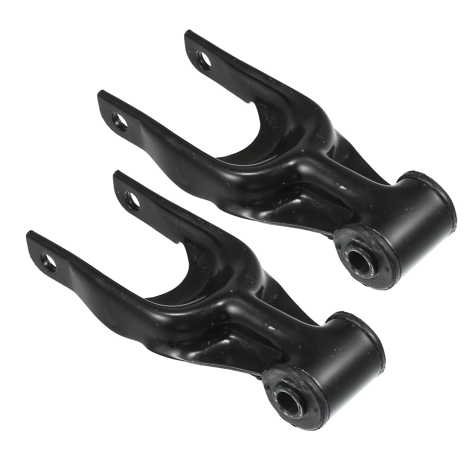 Unique Bargains Engine Motor Mount Set No.10230877- Car Front Engine ...