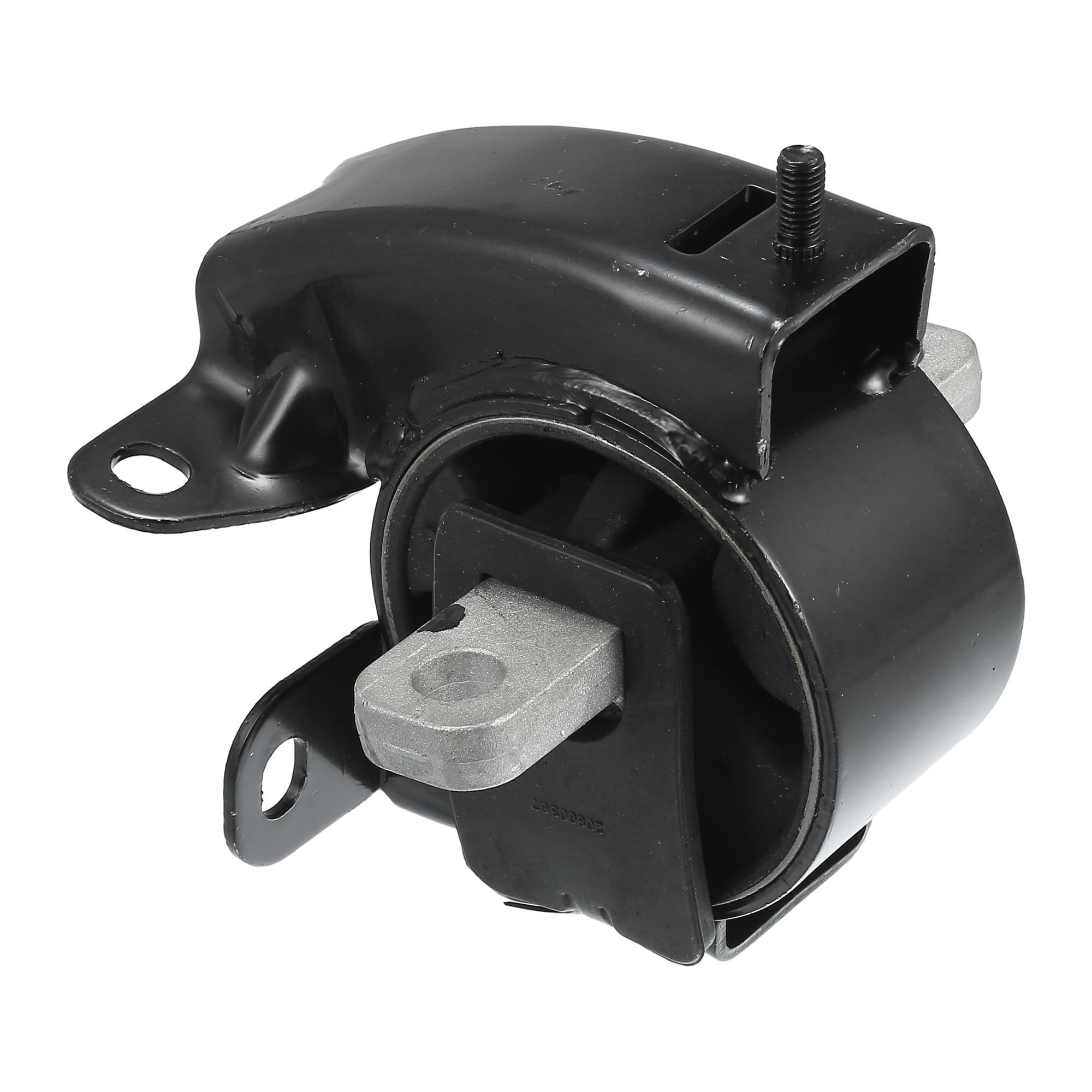 Unique Bargains Engine Motor Mount, Support Transmission Mount, for ...