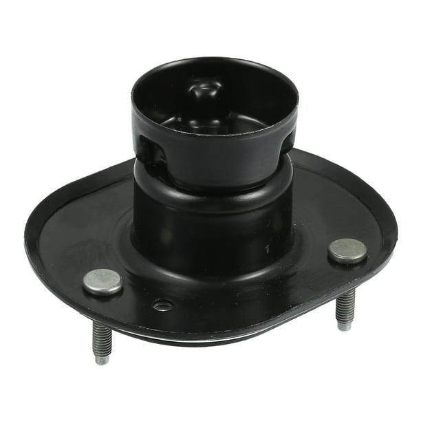 Unique Bargains Engine Motor Mount, Upper Shock Mount, for Dodge Durango 3.6L, 5.7L 2011-2014 ...