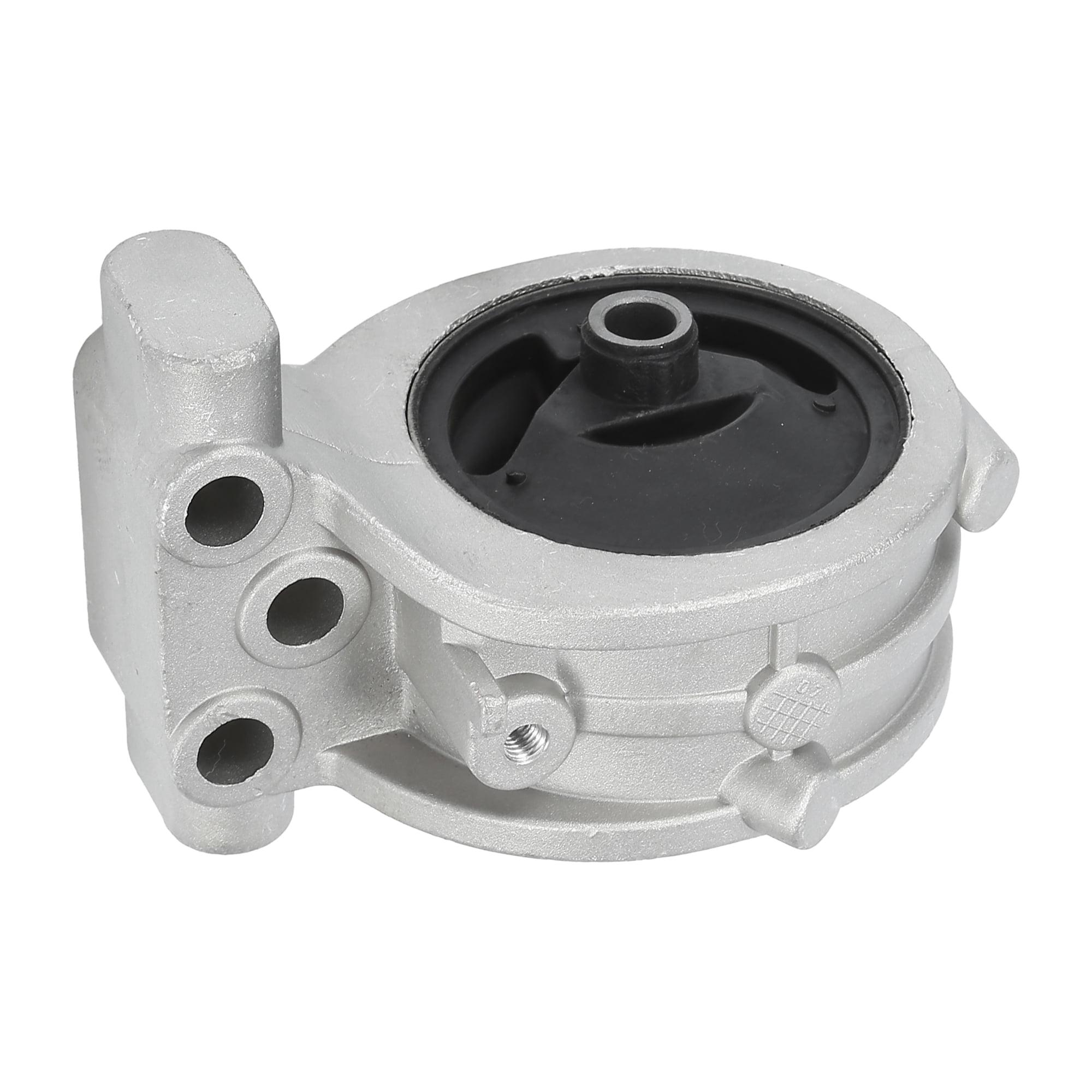 Unique Bargains Engine Motor Mount for Mitsubishi Eclipse 2.4L 2000 ...