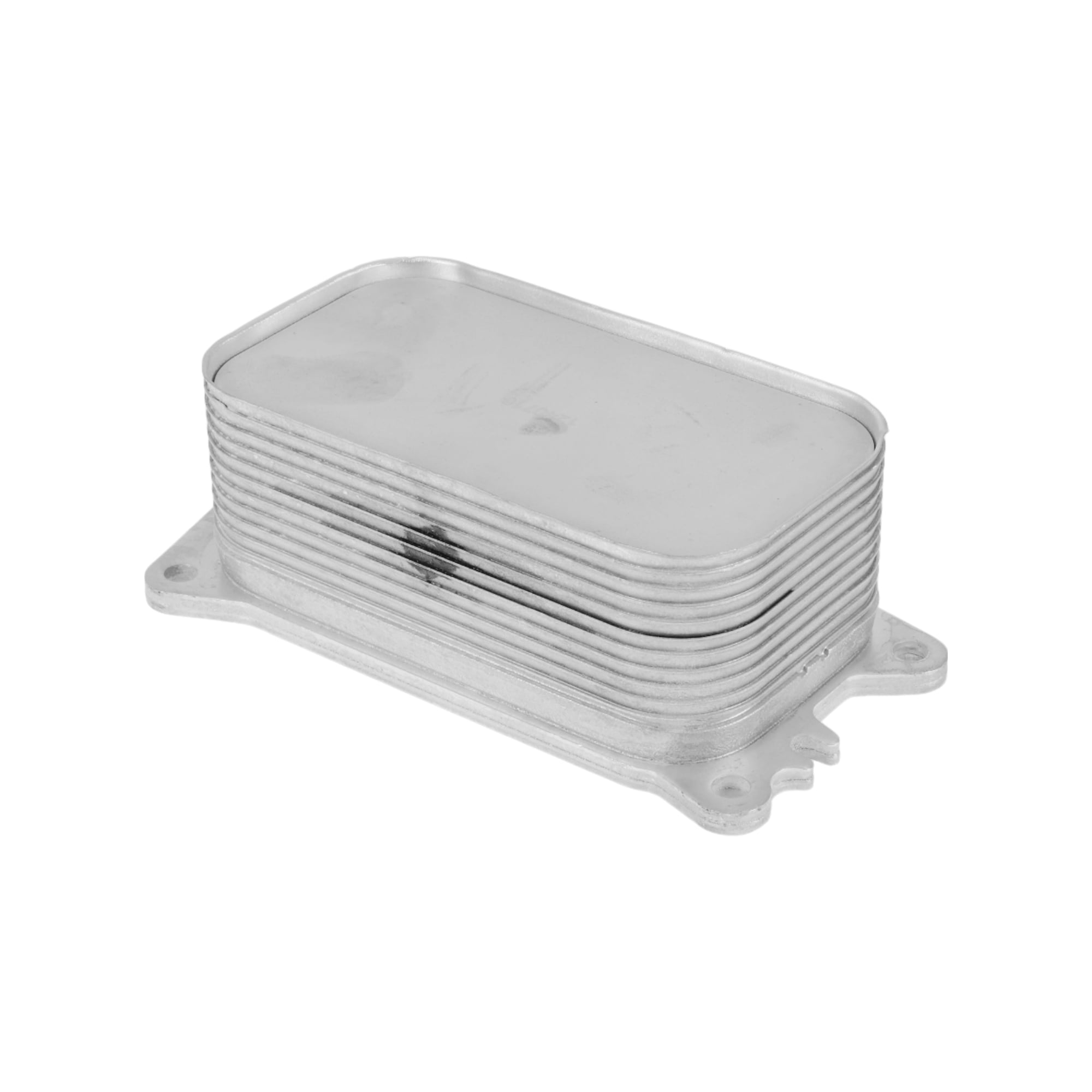 Unique Bargains Engine Oil Cooler for Chevrolet Colorado 2016-2020 L4 2 ...