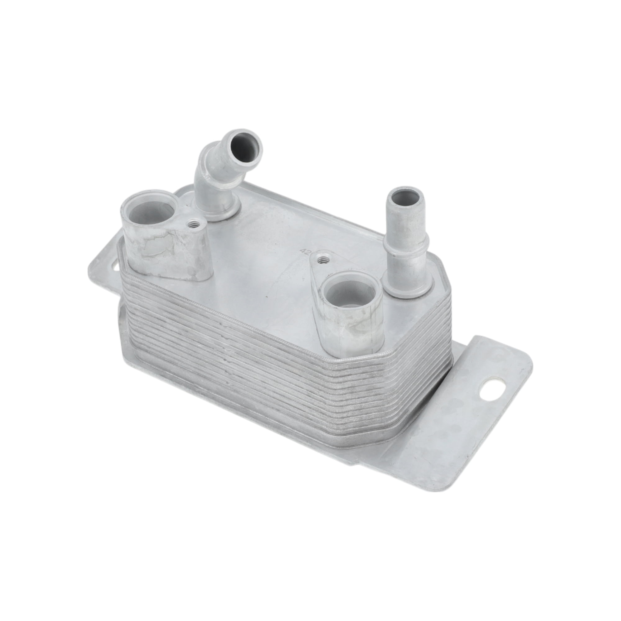 Unique Bargains Engine Oil Cooler for Ford Escape 2017-2019 ...