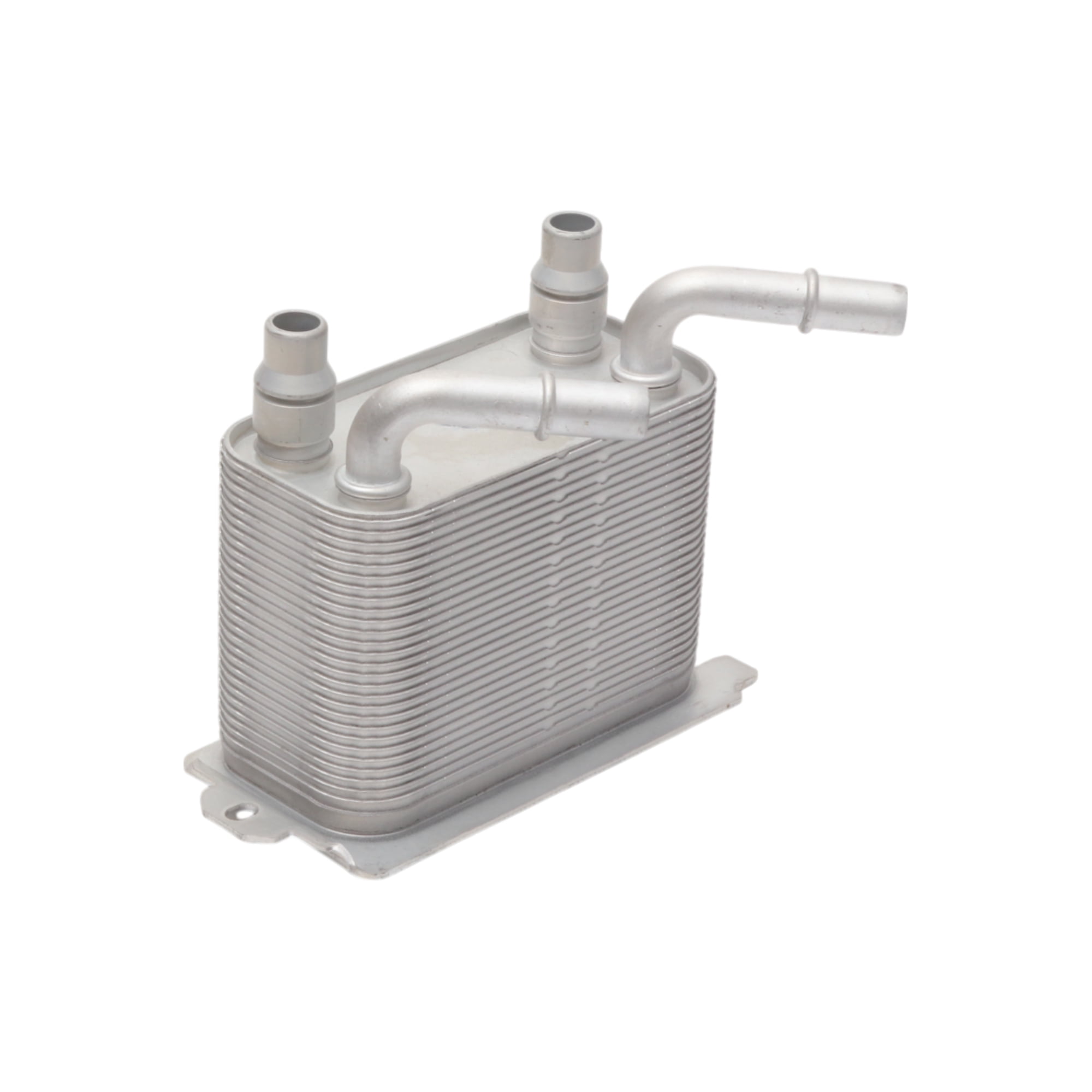 Unique Bargains Engine Oil Cooler for Land Range Rover 2002-2009 ...