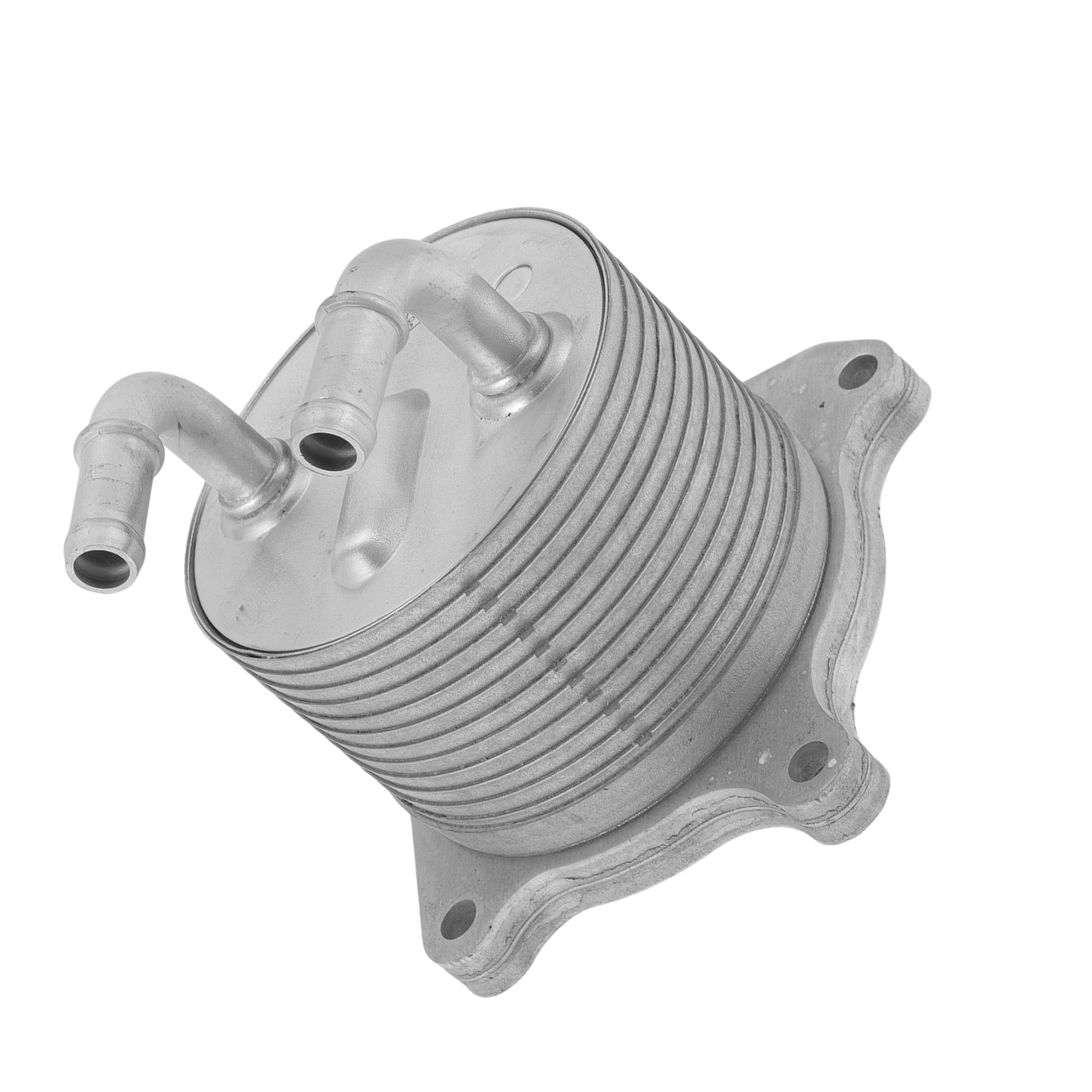 Unique Bargains Engine Oil Cooler for Mitsubishi Outlander 07-11 No ...