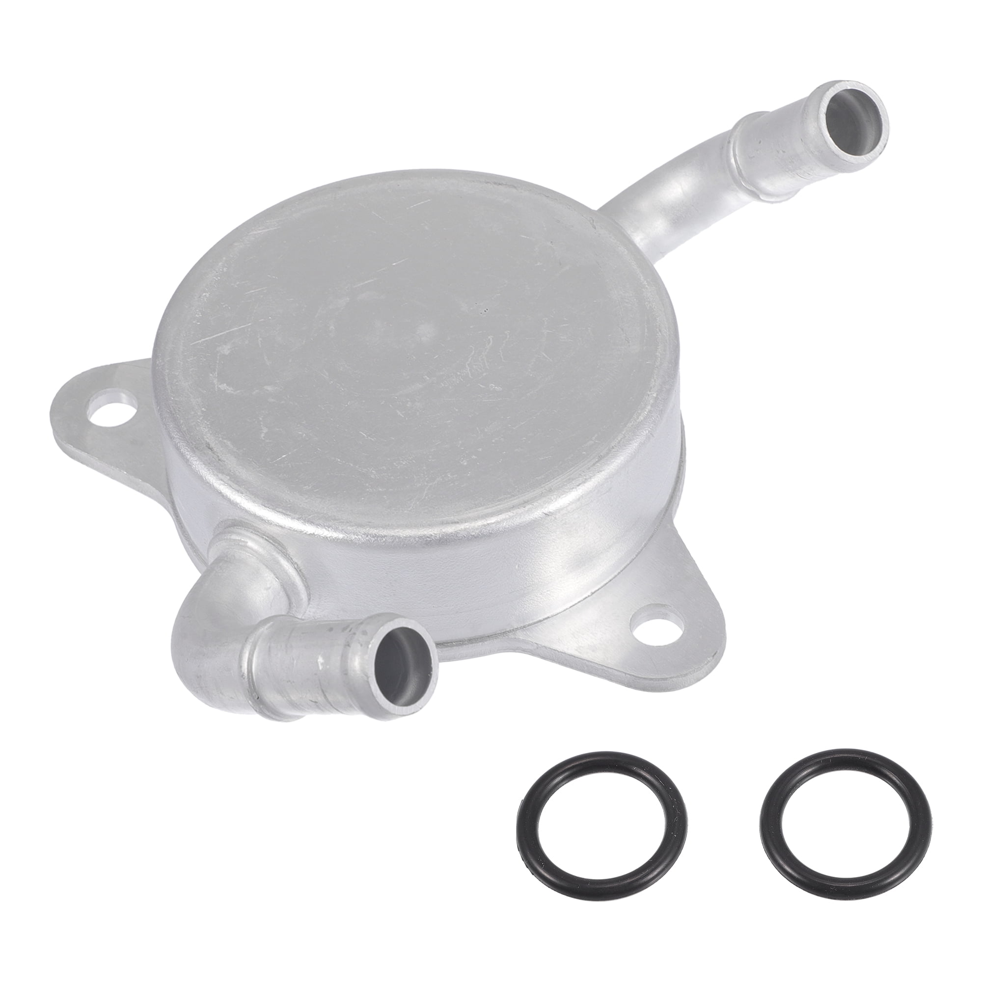 Unique Bargains Engine Oil Cooler for Toyota Corolla No.3349320100 ...