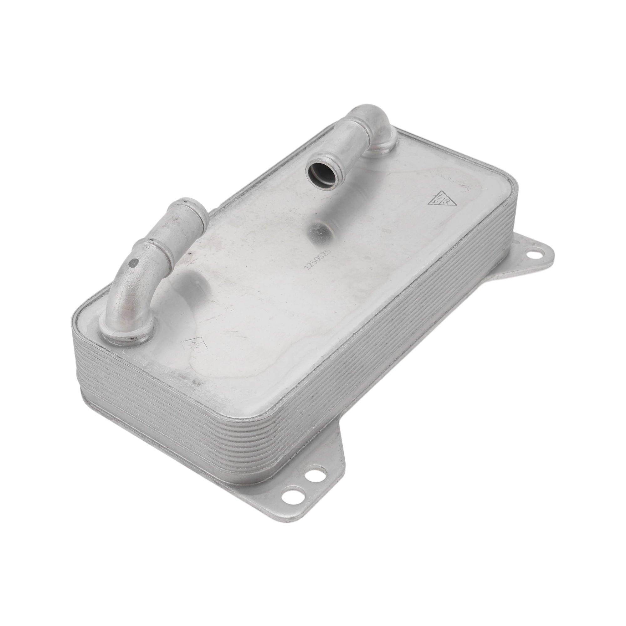 Unique Bargains Engine Oil Cooler for Volkswagen Tiguan 2012-2014 ...