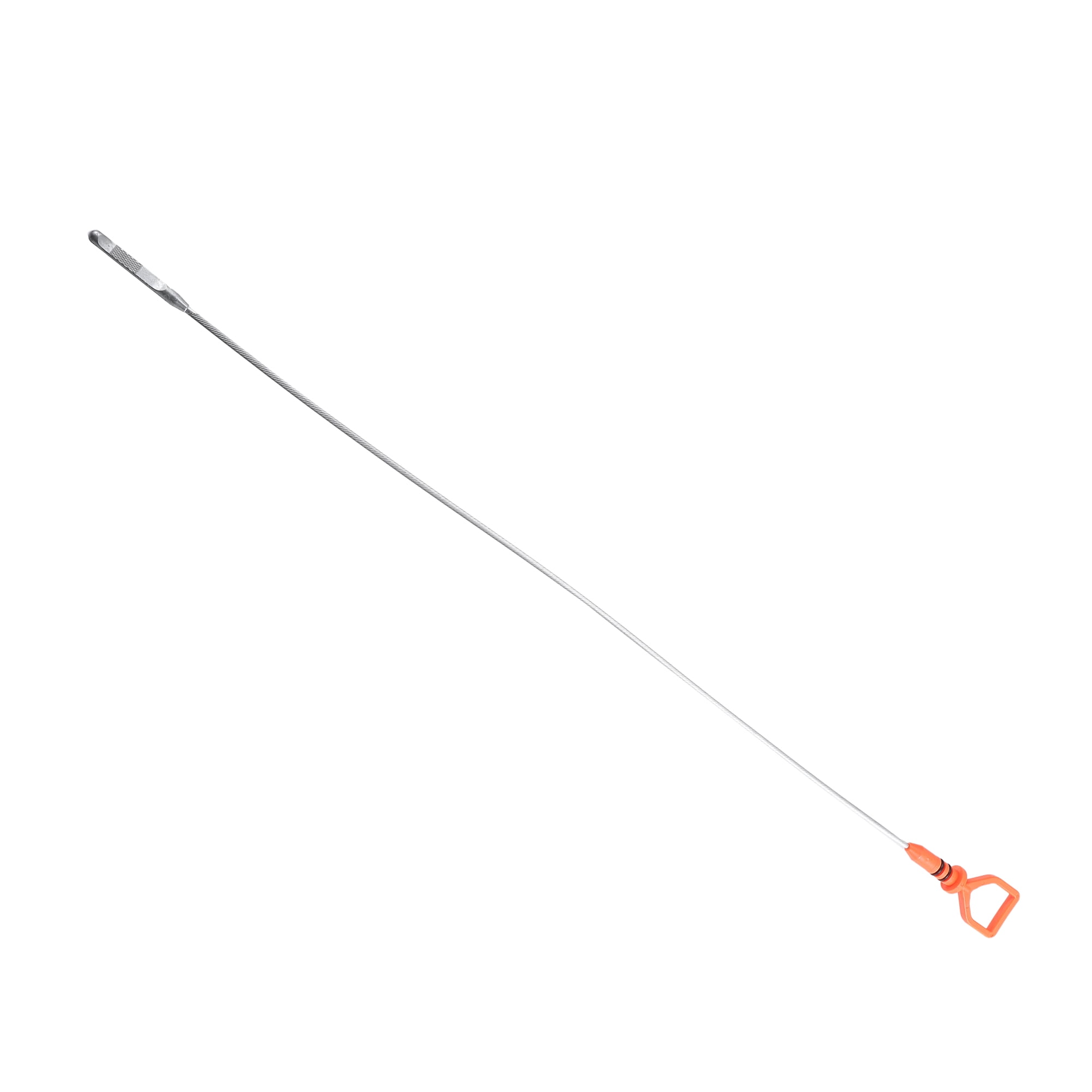 Unique Bargains Engine Oil Dipstick Level Dip Stick for Honda Accord ...