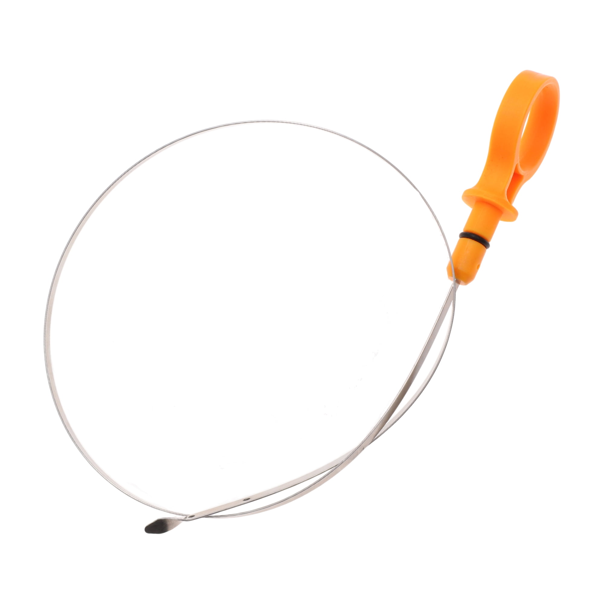 Unique Bargains Engine Oil Dipstick No.ZJ0110450A Oil Level Dip Stick ...