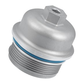 Chevrolet Camaro Oil Filters in Chevrolet Oil Filters - Walmart.com