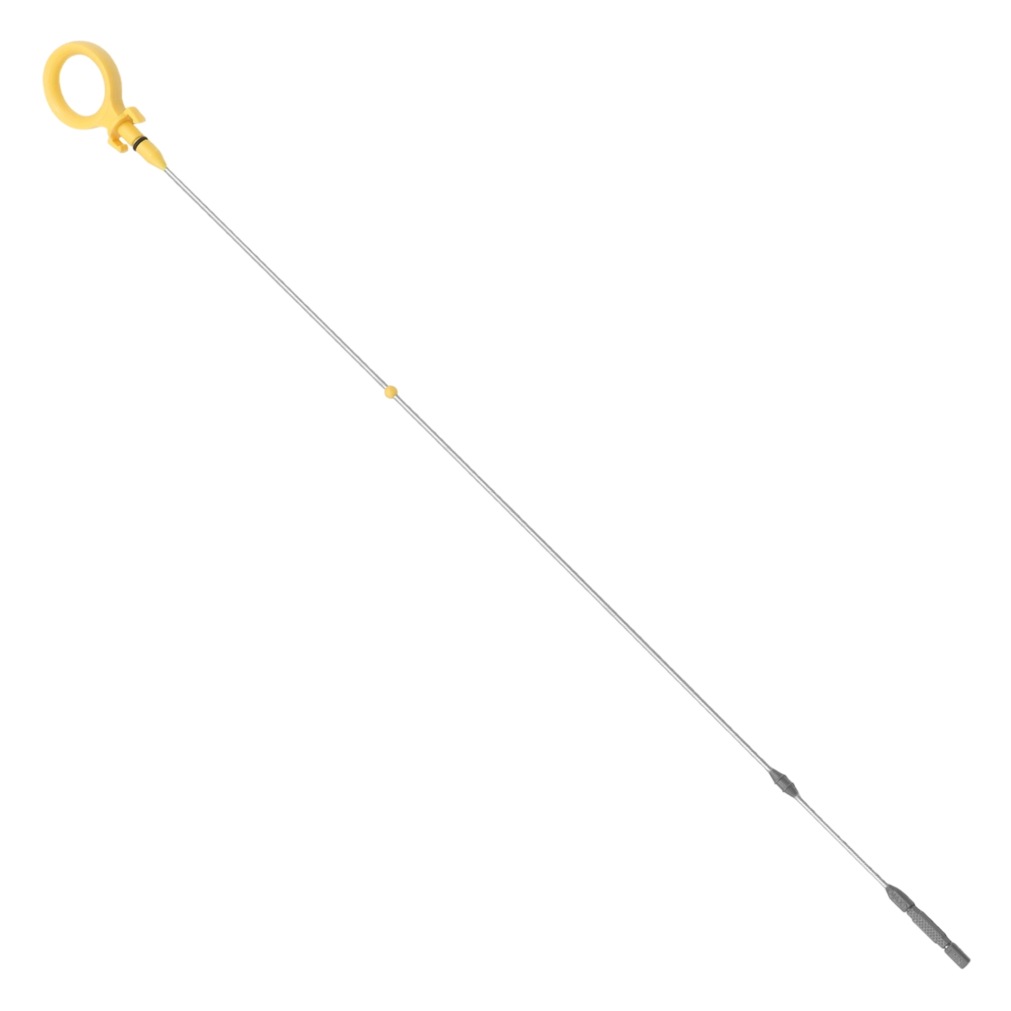 Unique Bargains Engine Oil Level Indicator Dipstick for Audi TT 2008 ...