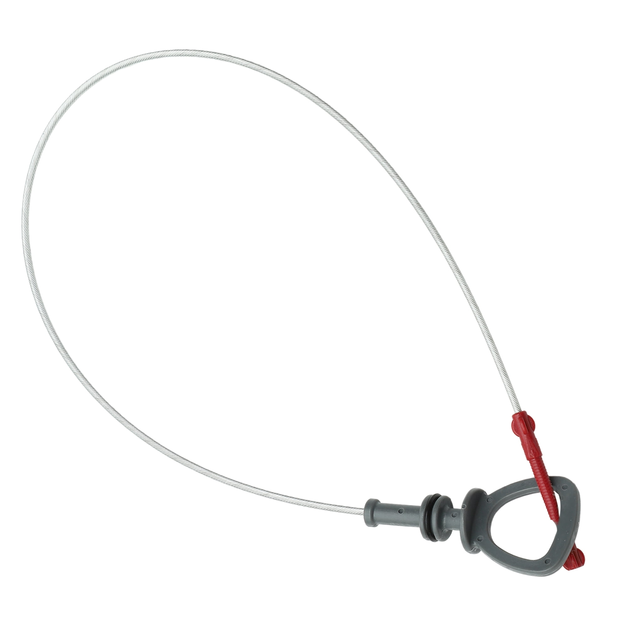 Unique Bargains Engine Oil Level Indicator Dipstick for Mercedes-Benz ...